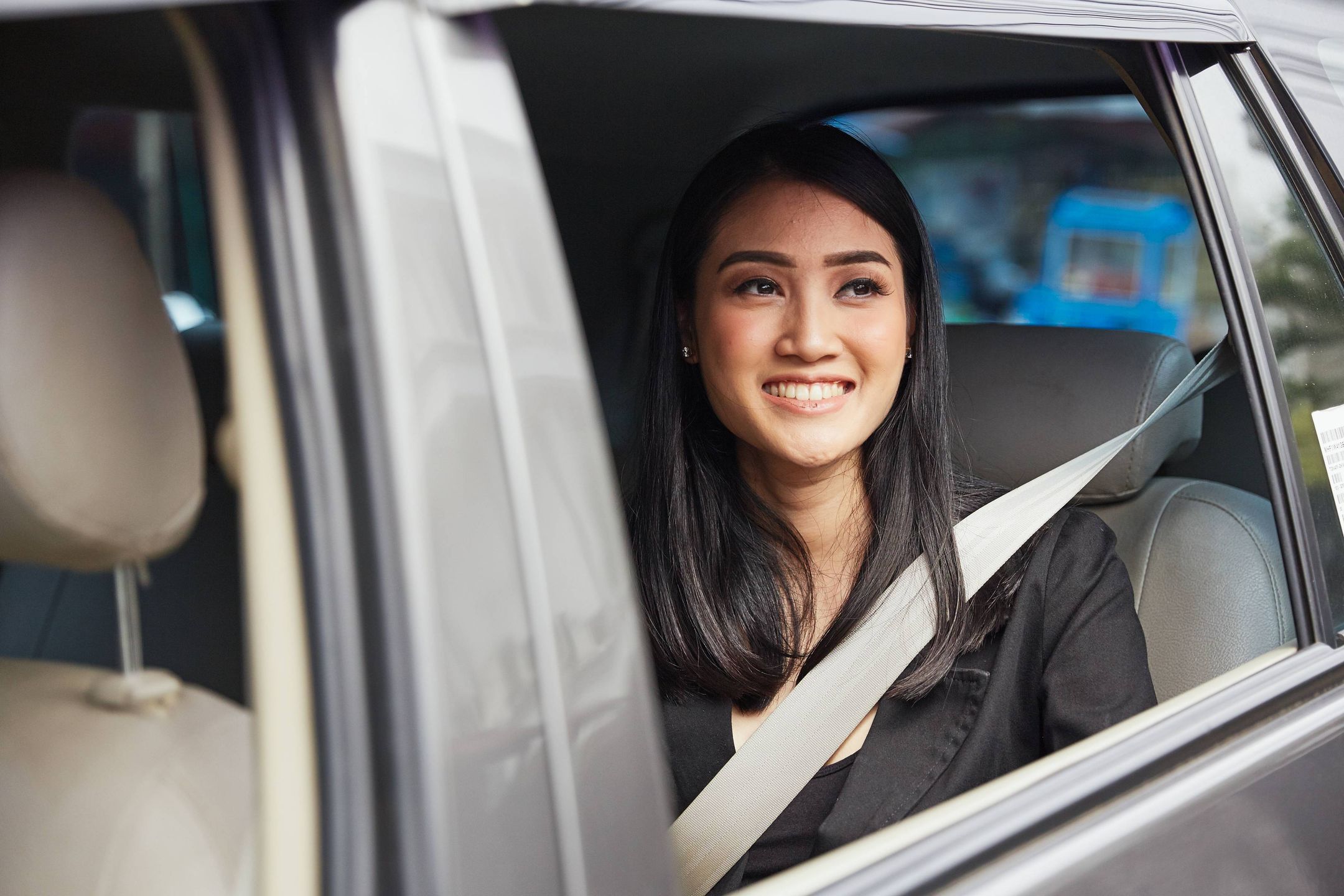 Activating your Uber for Business profile | Uber Blog