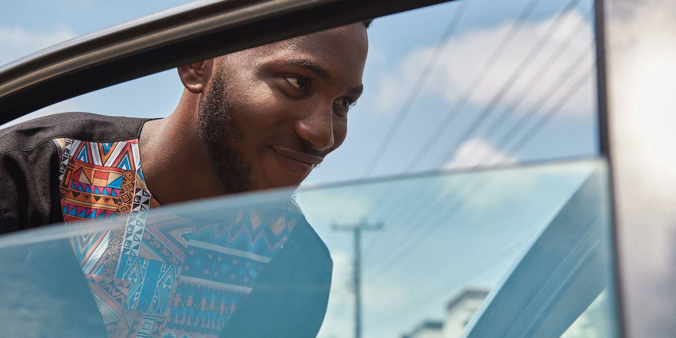 Uber cities in Ghana: from Accra to Kumasi | Uber Blog