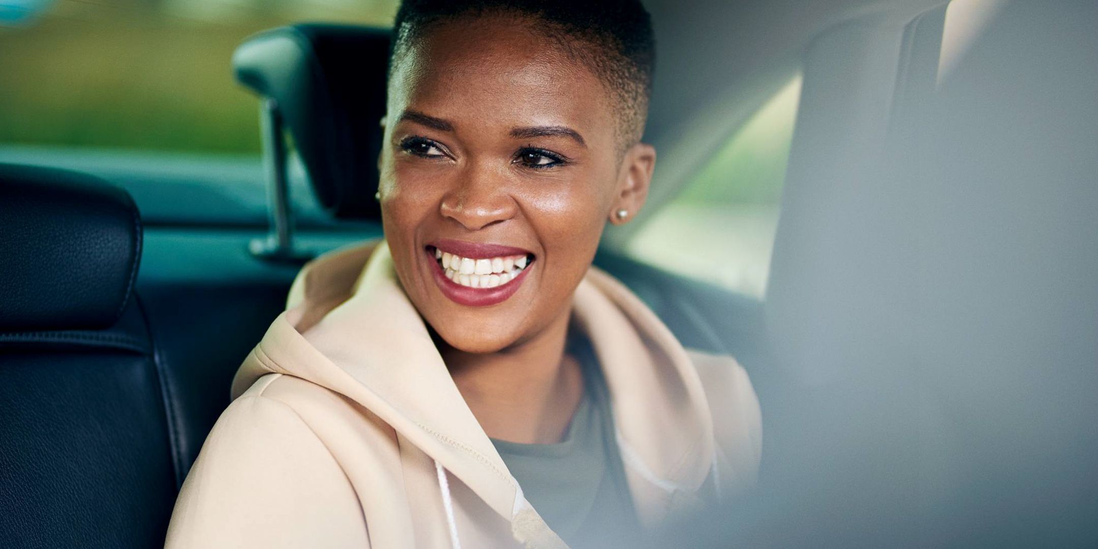 Uber cities in Nigeria: from Abuja to Lagos | Uber Blog