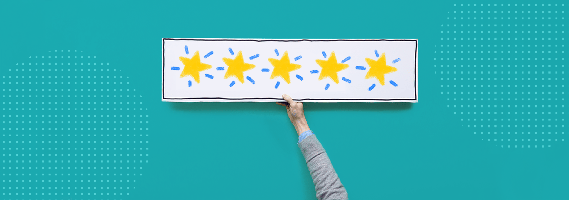 5-star tips and tricks | Uber Blog