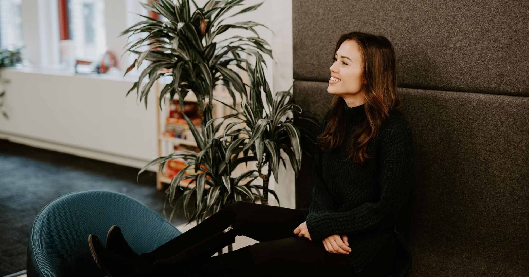 Uber Open Source: Catching Up with Celina Ward, M3 Observability ... Uber Open Source: Catching Up with Celina Ward, M3 Observability ...