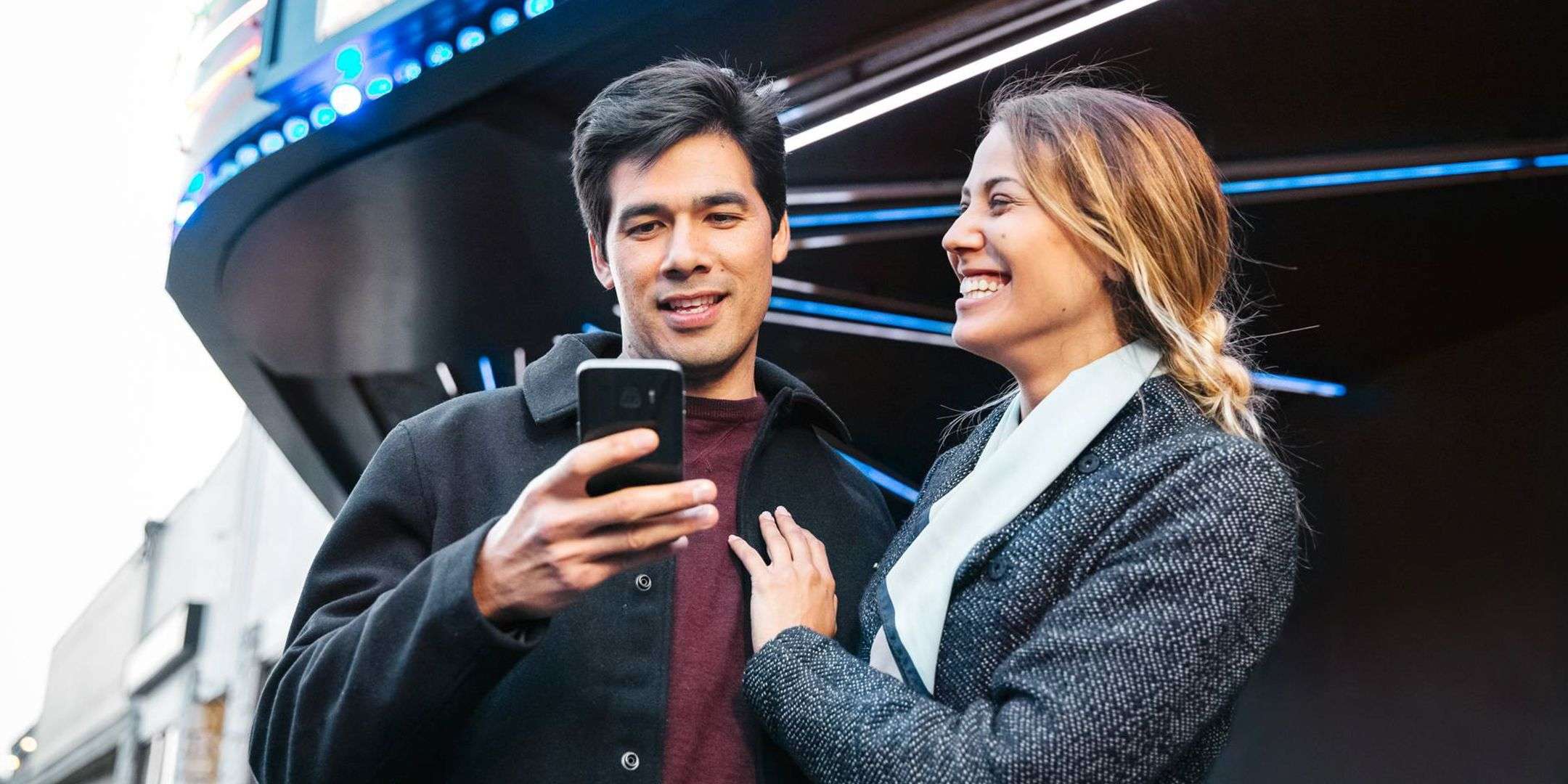 How to contact your Uber driver | Uber Blog