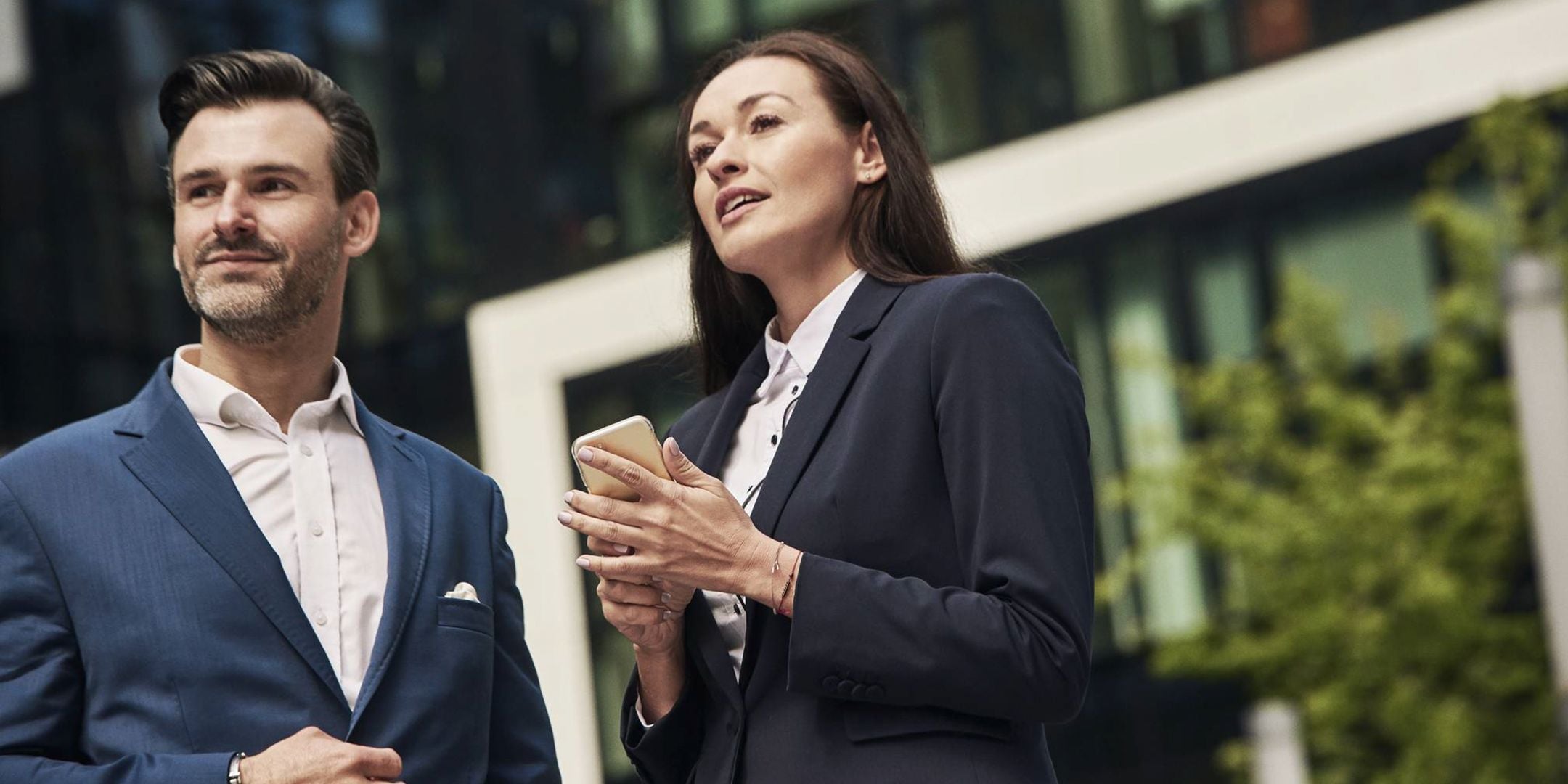 Simplify company travel with Uber for Business | Uber Blog