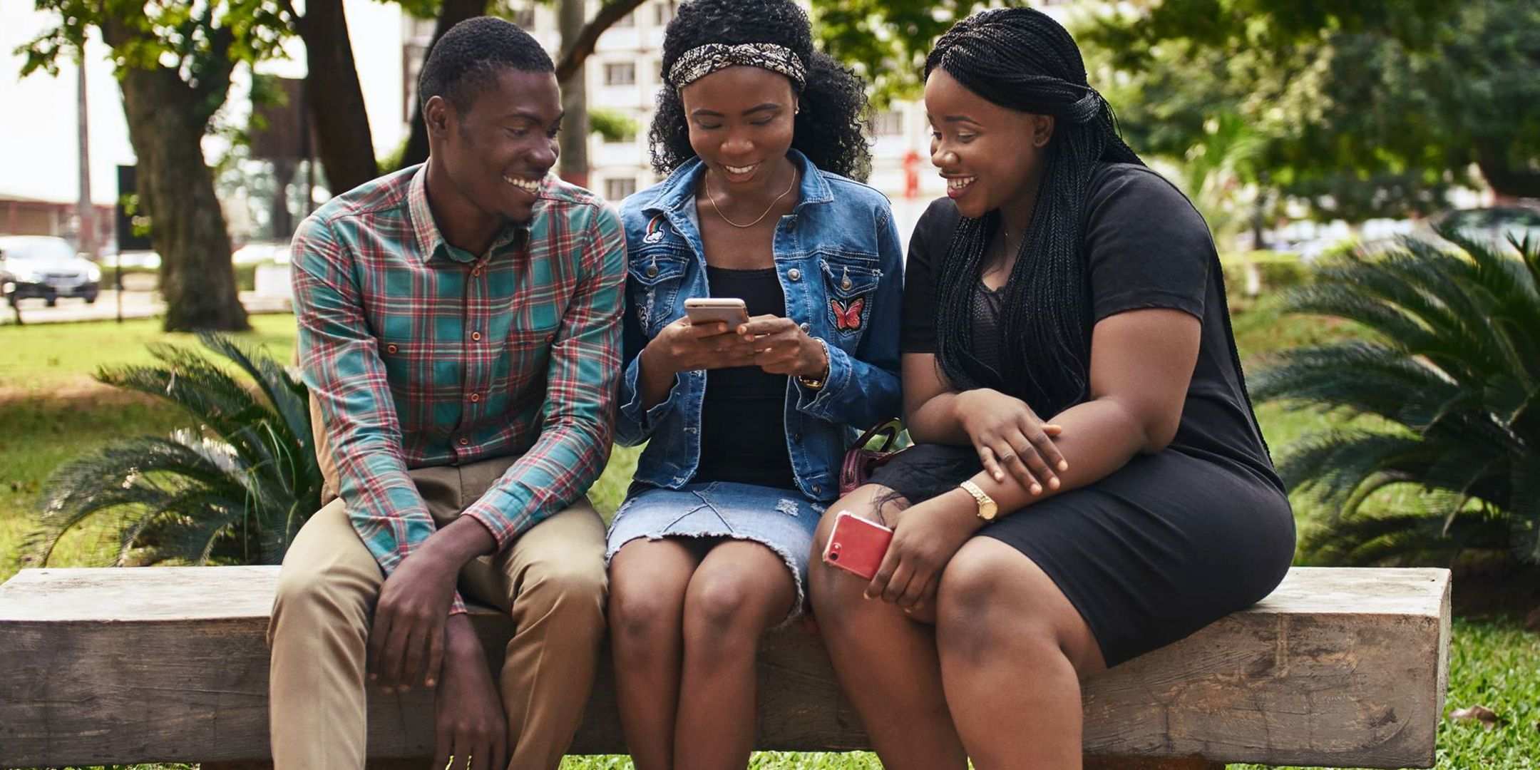 Free things to do in Lagos on a ₦5000 Uber budget | Uber Blog