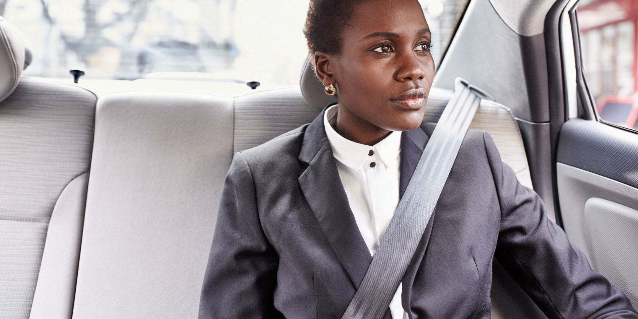 Book Your Uber in Advance and Stay on Schedule | Uber Blog