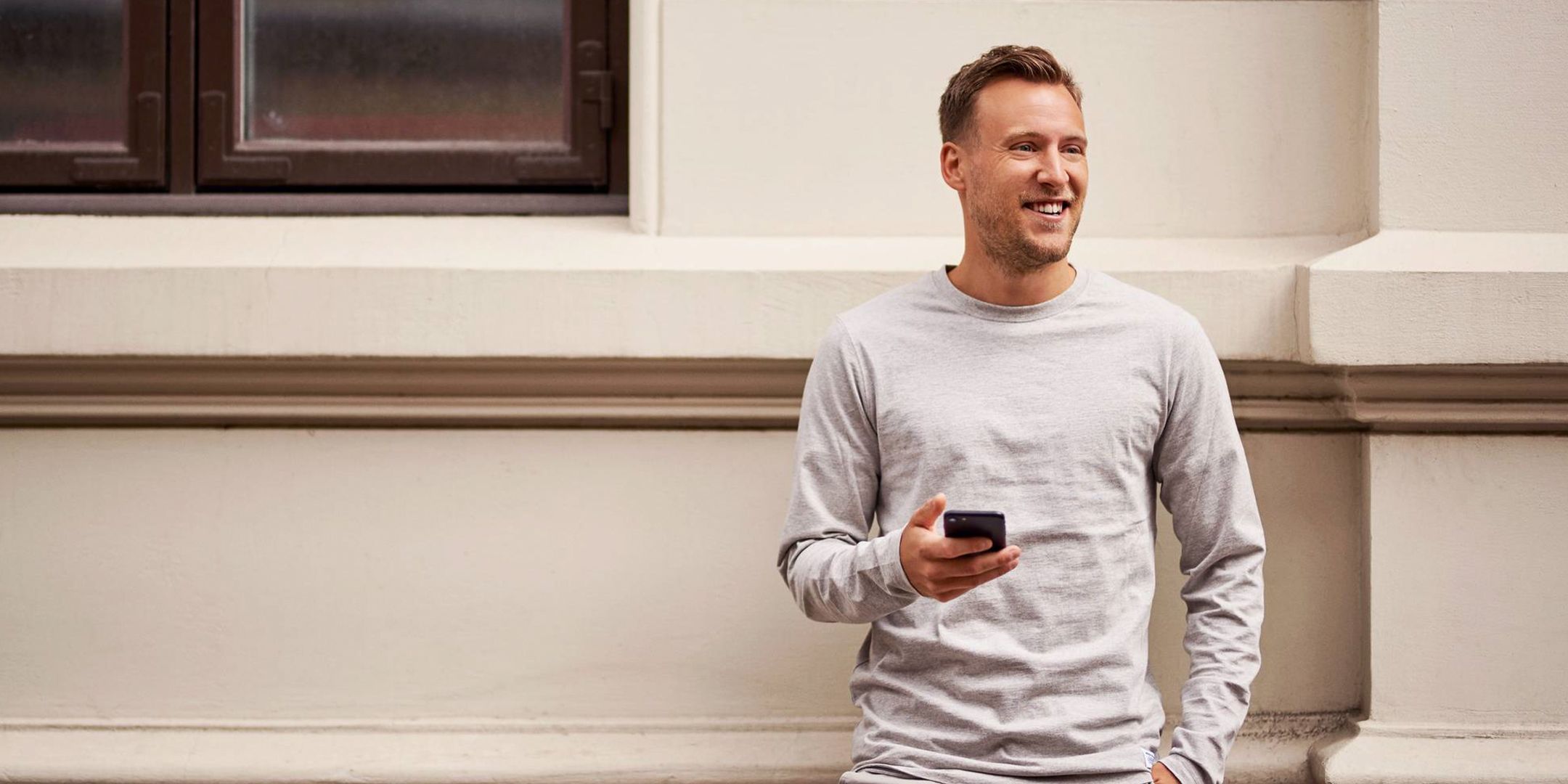 How Uber’s dynamic pricing model works | Uber Blog