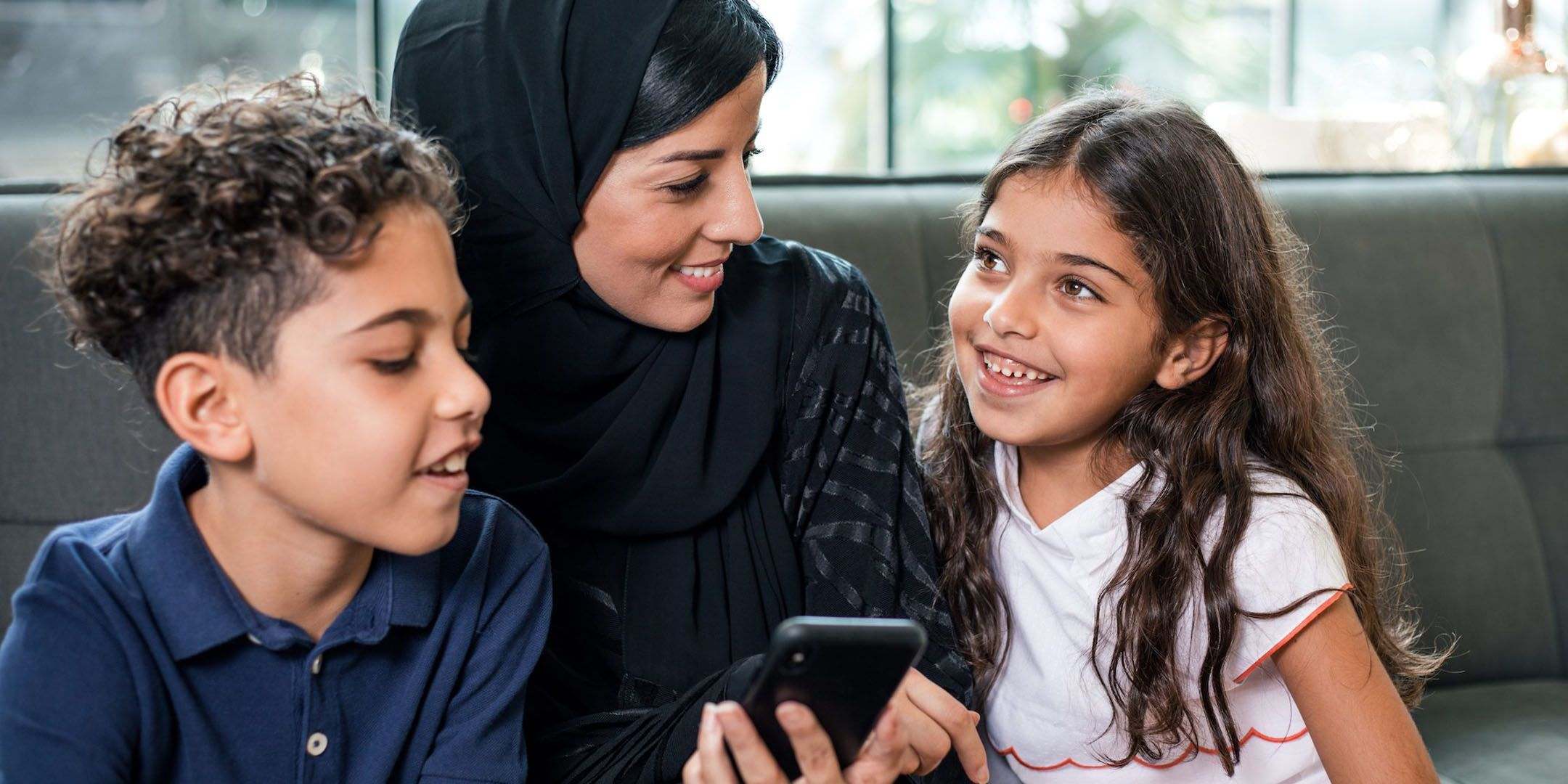 What you need to know about using Uber with kids | Uber Blog