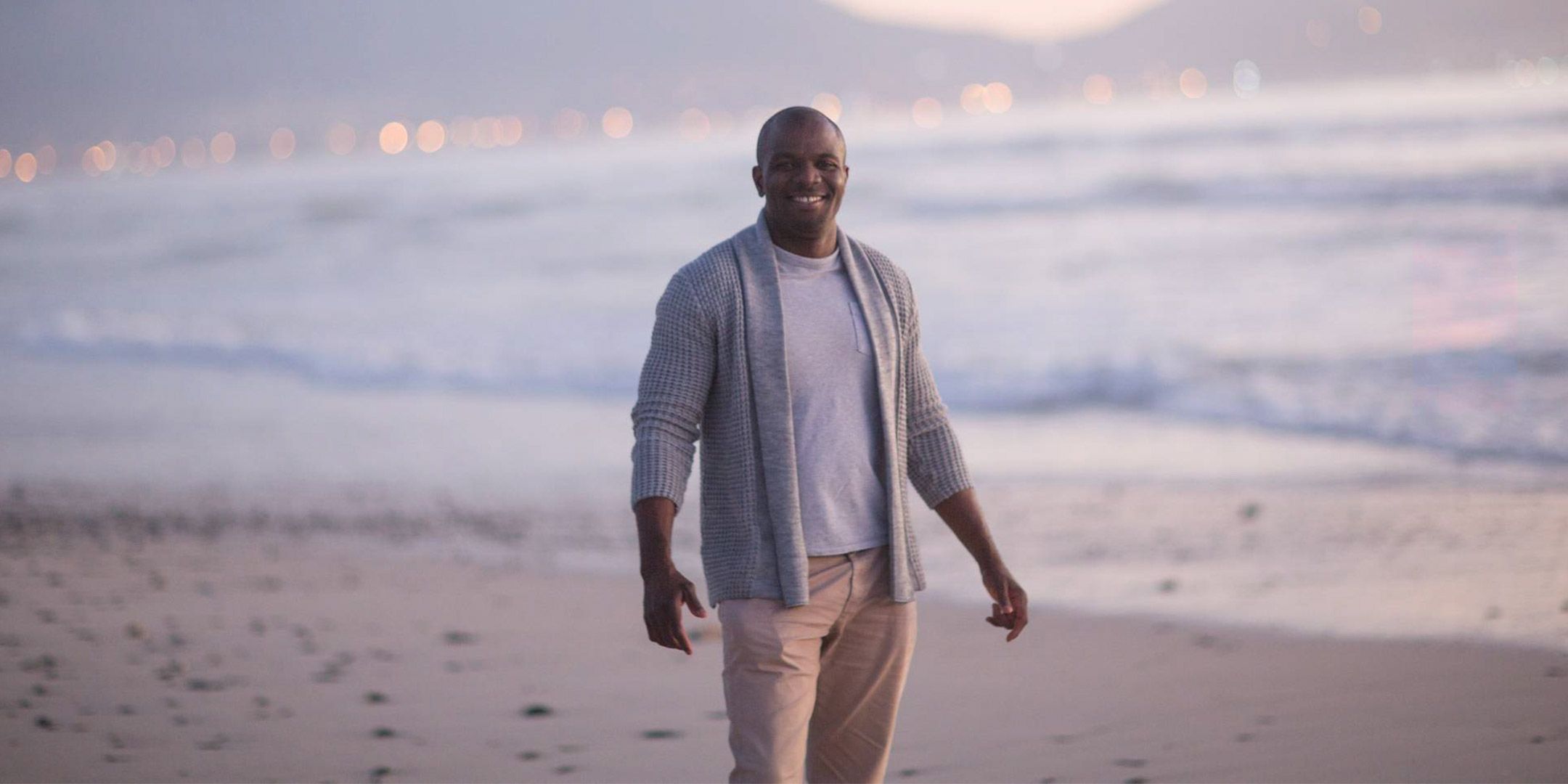 Five benefits of using Uber for last minute travel | Uber Blog