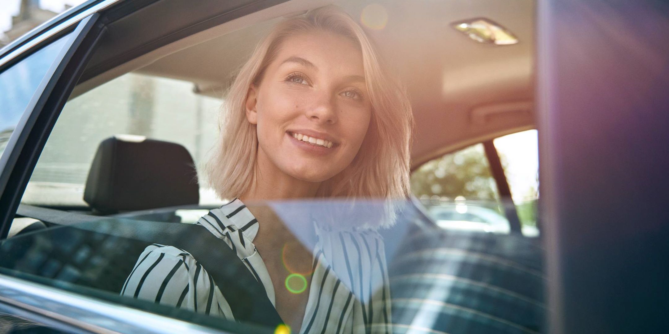 Cars available on Uber in the UK: Ways to Travel in Style | Uber Blog