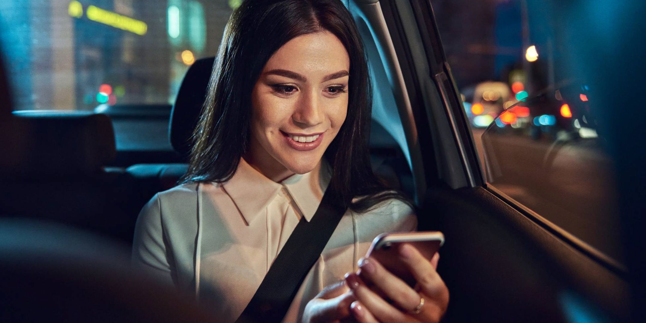 Explaining Uber’s fare estimator and how it works | Uber Blog