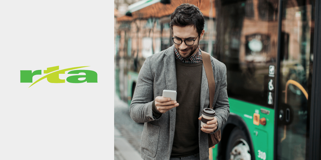 $20 off RTA Connect UberX rides | Uber Blog