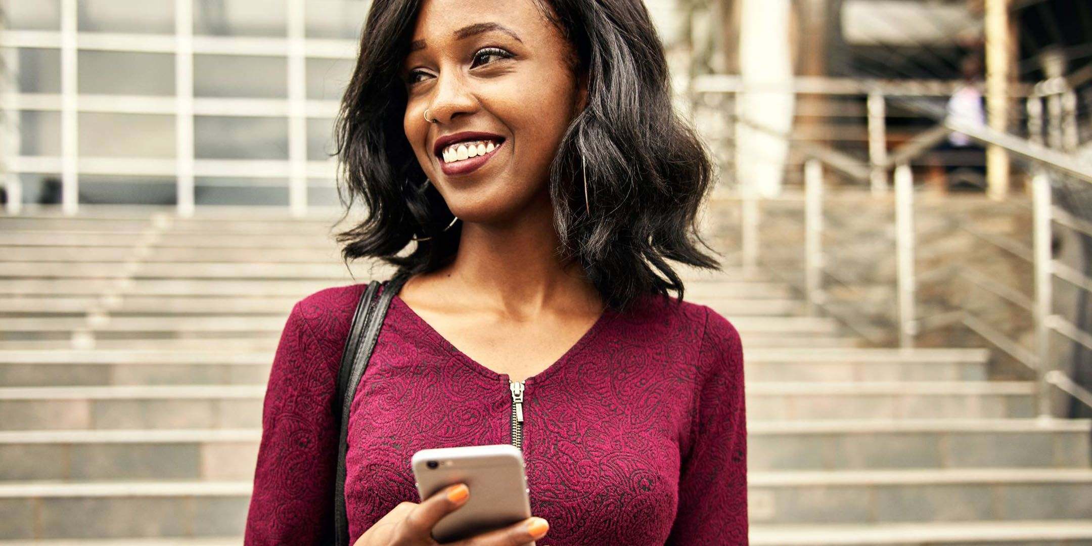 How to use Uber to have a holiday at home | Uber Blog