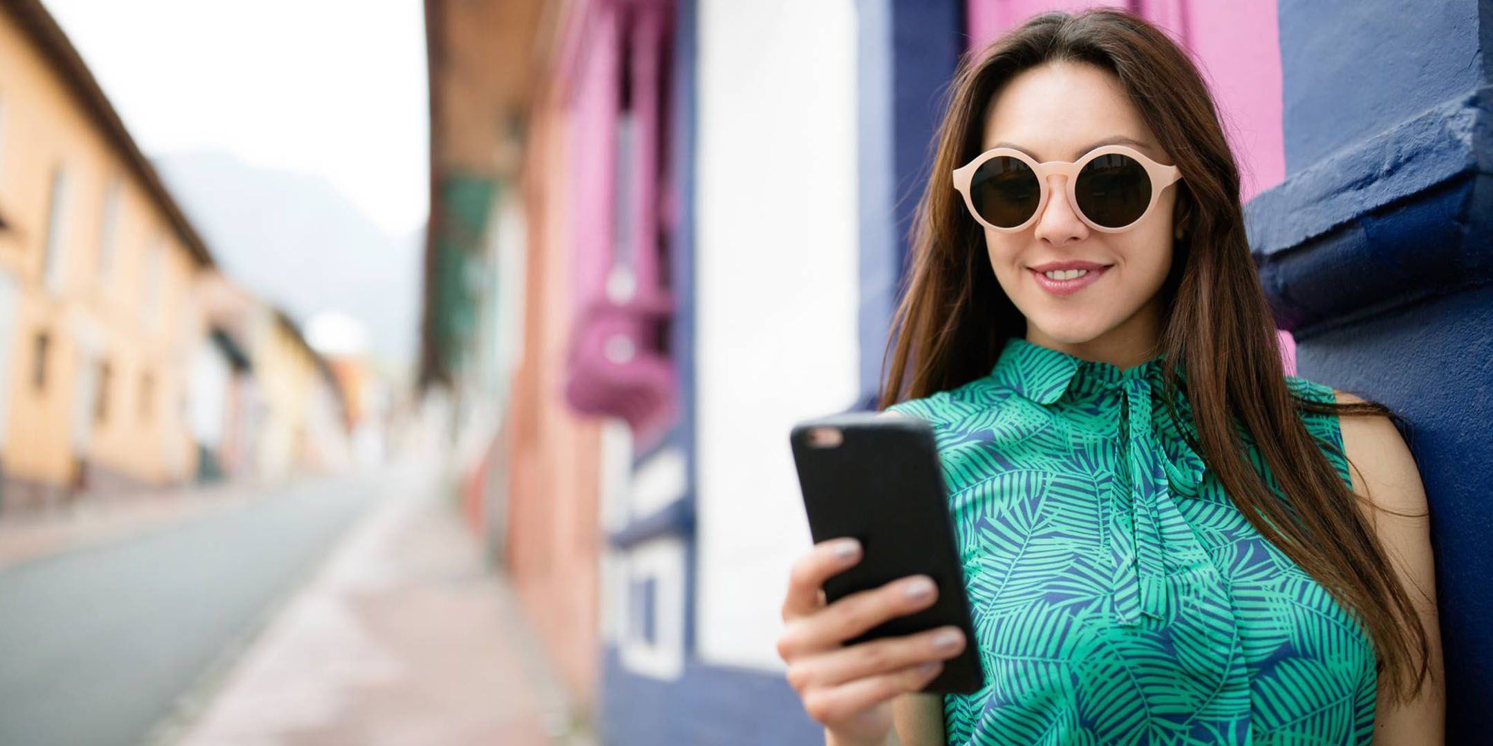 Uber Help - Solving common Uber problems | Uber Blog