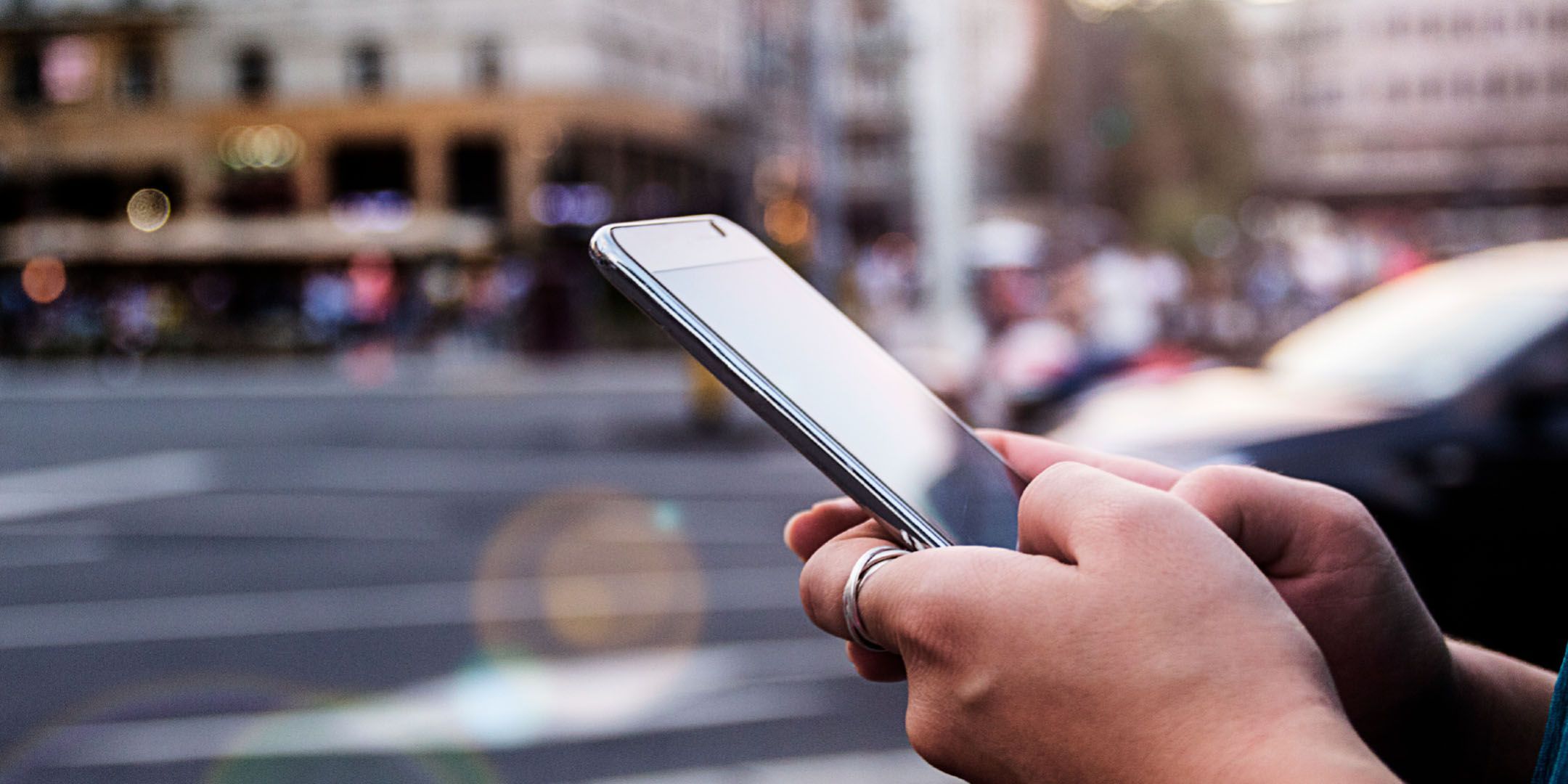 Solving common Uber issues on the app | Uber Blog