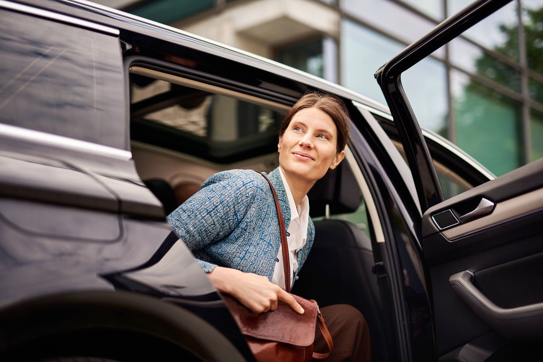 We are changing the fares for long distance trips with Uber | Uber Blog