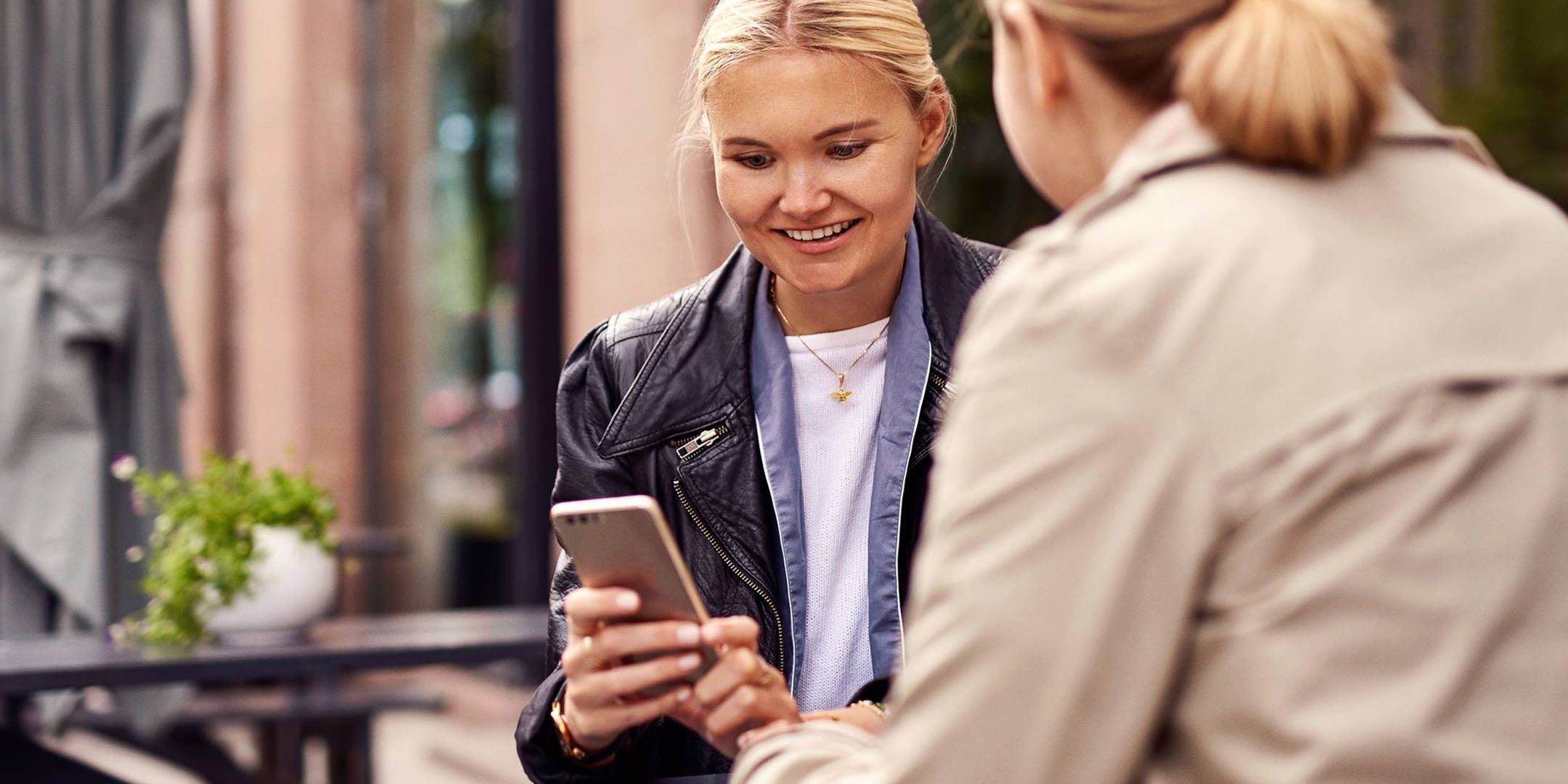 Tips and features for the best Uber pickup | Uber Blog