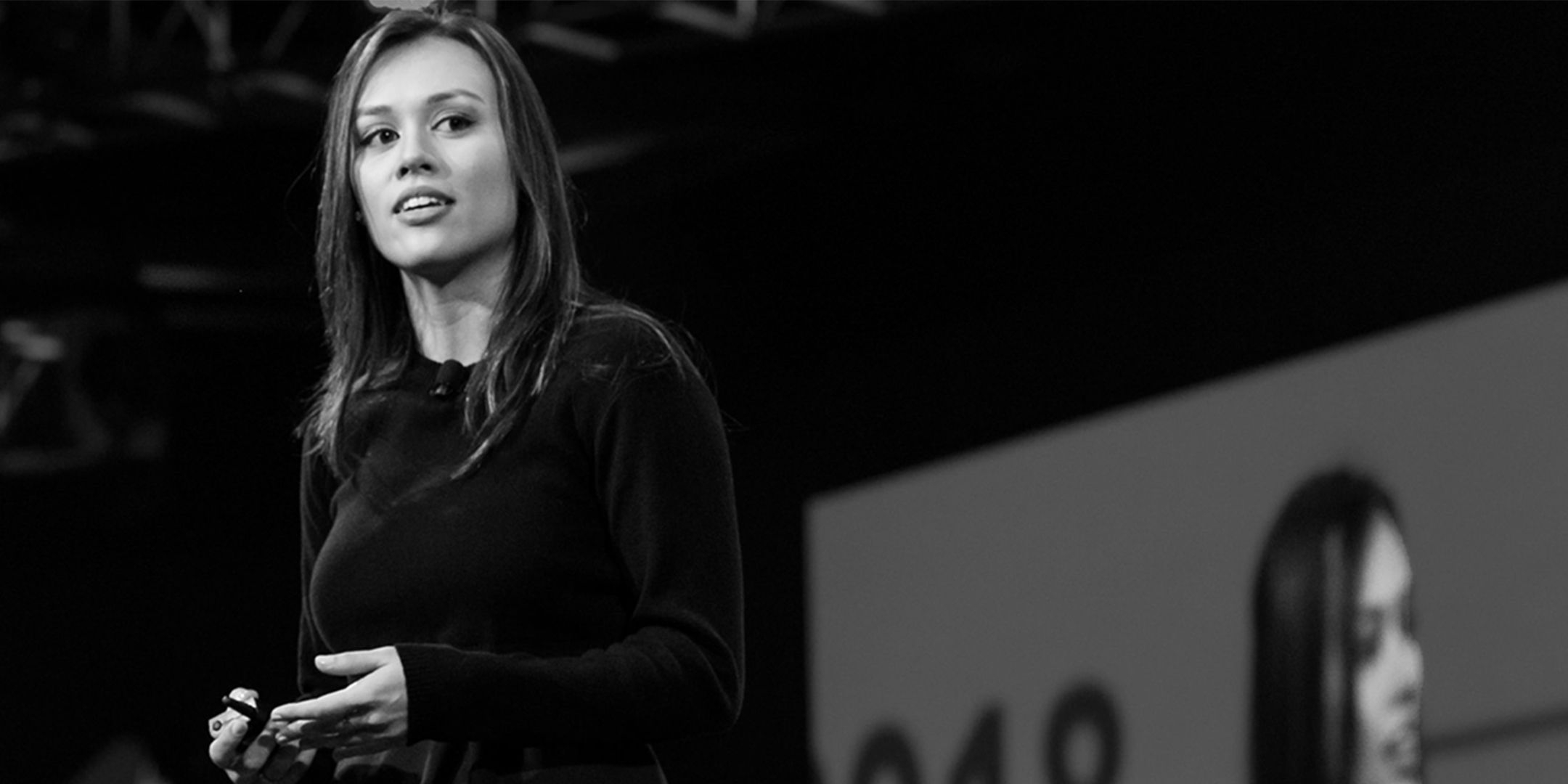 Freight- Meet the Team | Uber Blog