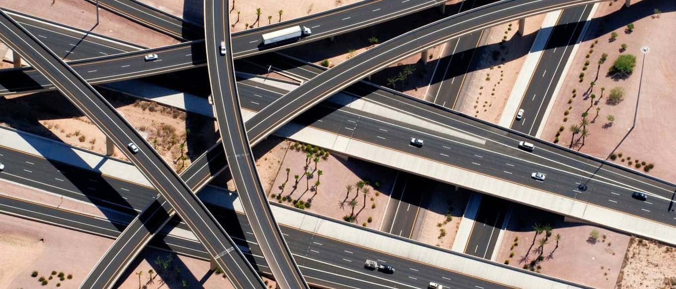 Uber AI in 2019: Advancing Mobility with Artificial Intelligence | Uber ...