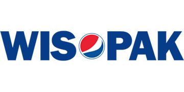 Introducing Uber Freight For Shippers — a New Way to Ship | Uber Blog