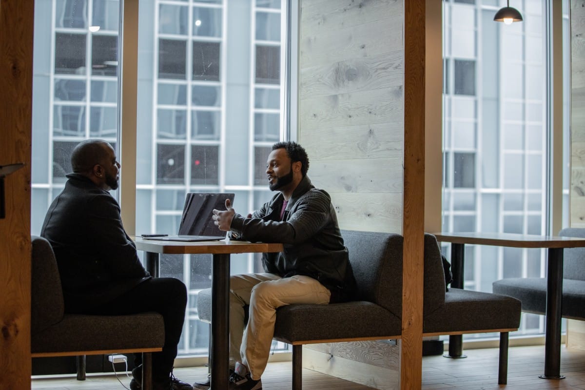 How 1 small fleet owner uses Uber Freight to grow his business | Uber Blog