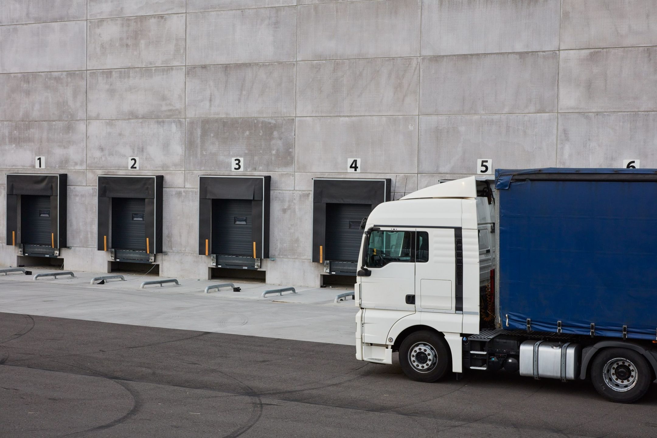 Uber Freight helps IPP’s mission of sustainability through shipping ...