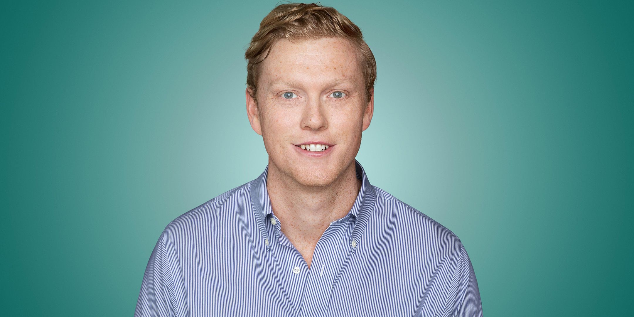 Andrew Macdonald’s pro-tips on working from home | Uber Blog