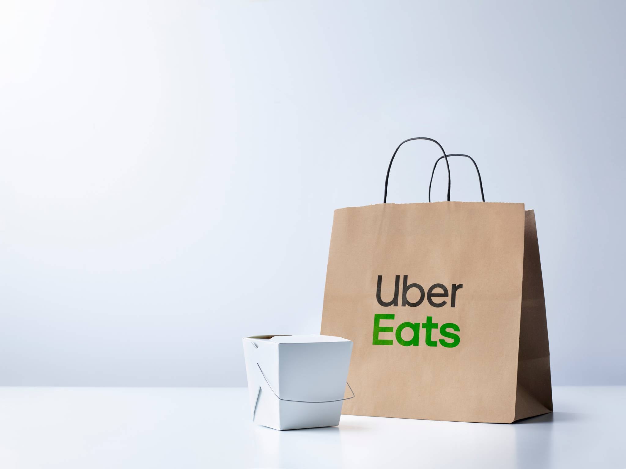 Uber Eats updates: COVID-19 | Uber Blog