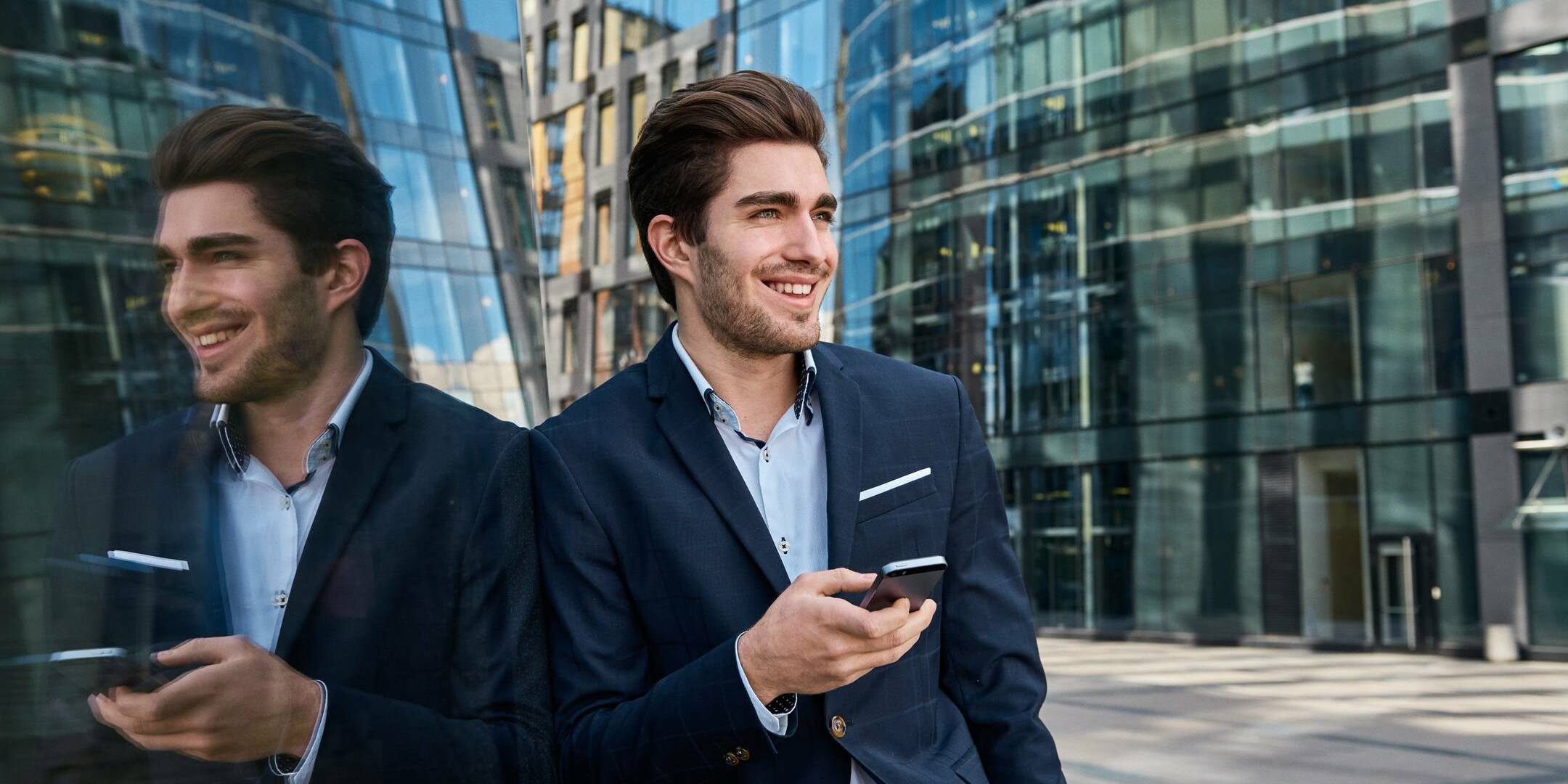 How Gen Z apps can enhance company policies | Uber for Business | Uber Blog