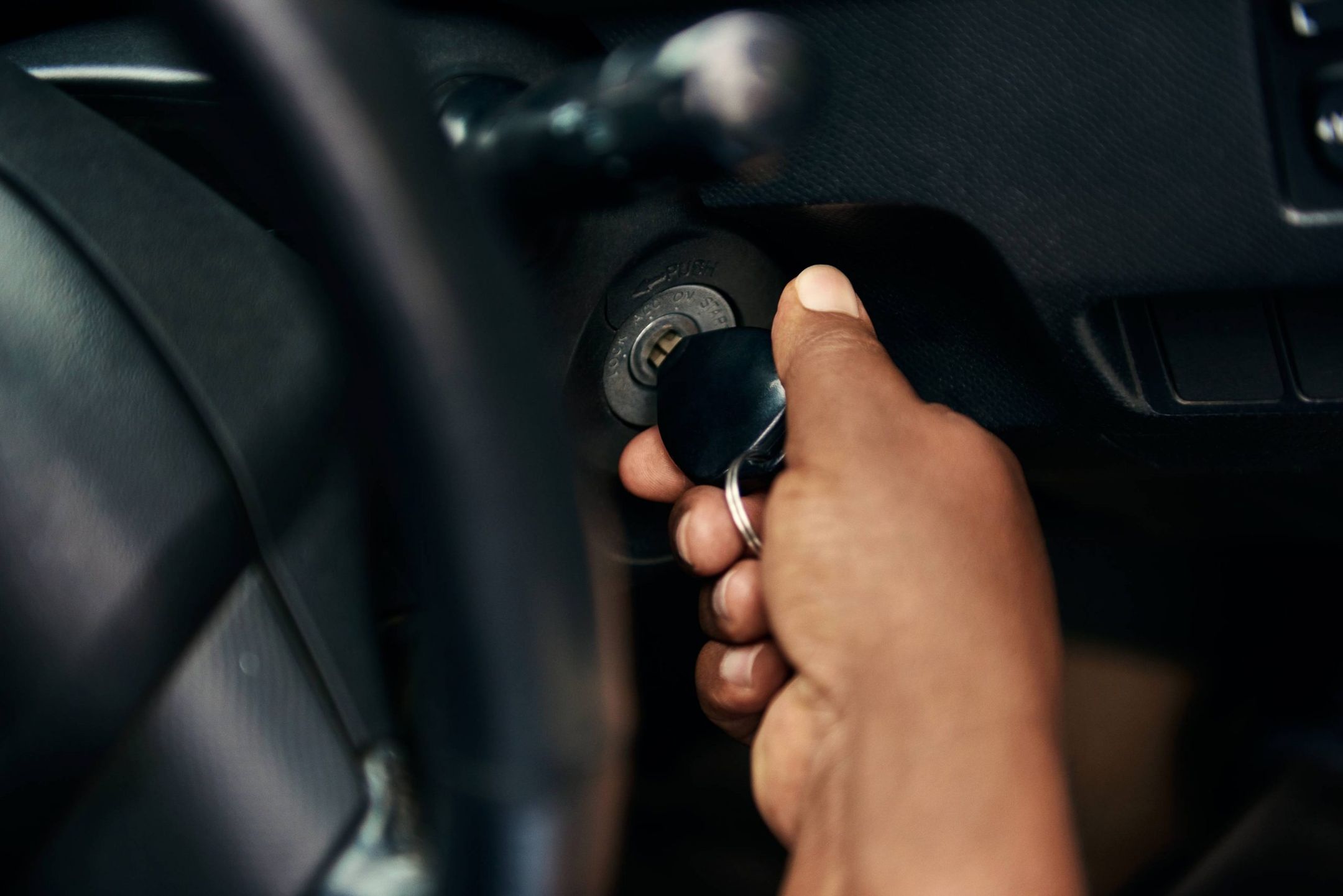 Free Reusable 3 Ply face masks for driver-partners | Uber Blog