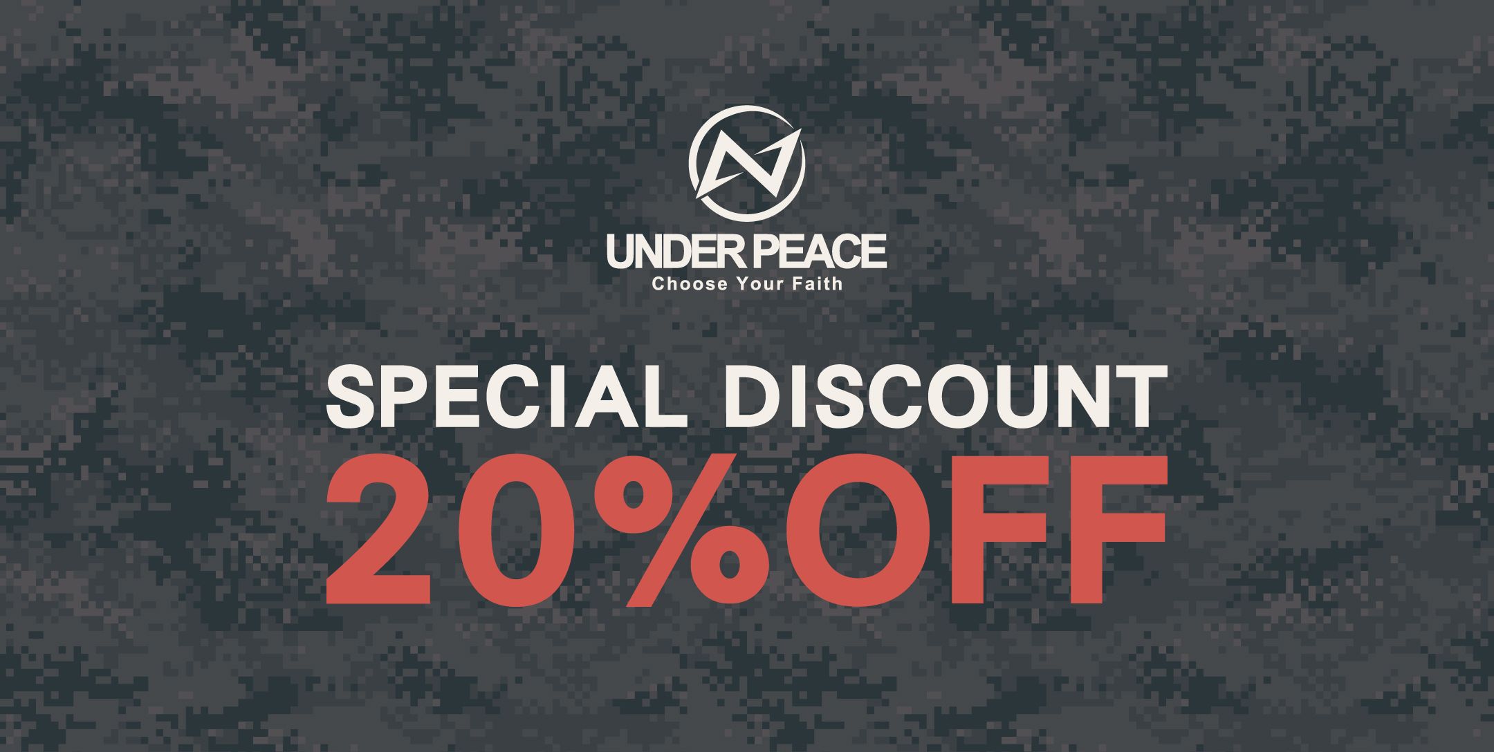 【優夥禮遇】UNDER PEACE 兌換方式 | Uber Blog