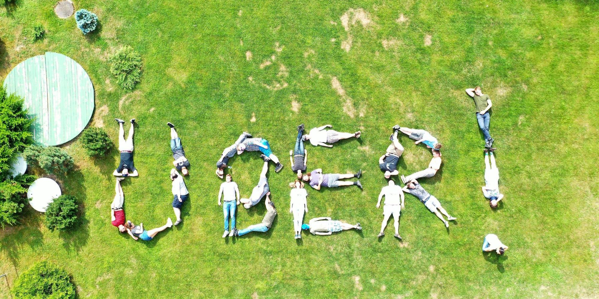 Building from the Baltics: Meet the Uber Engineering Team in Vilnius ...