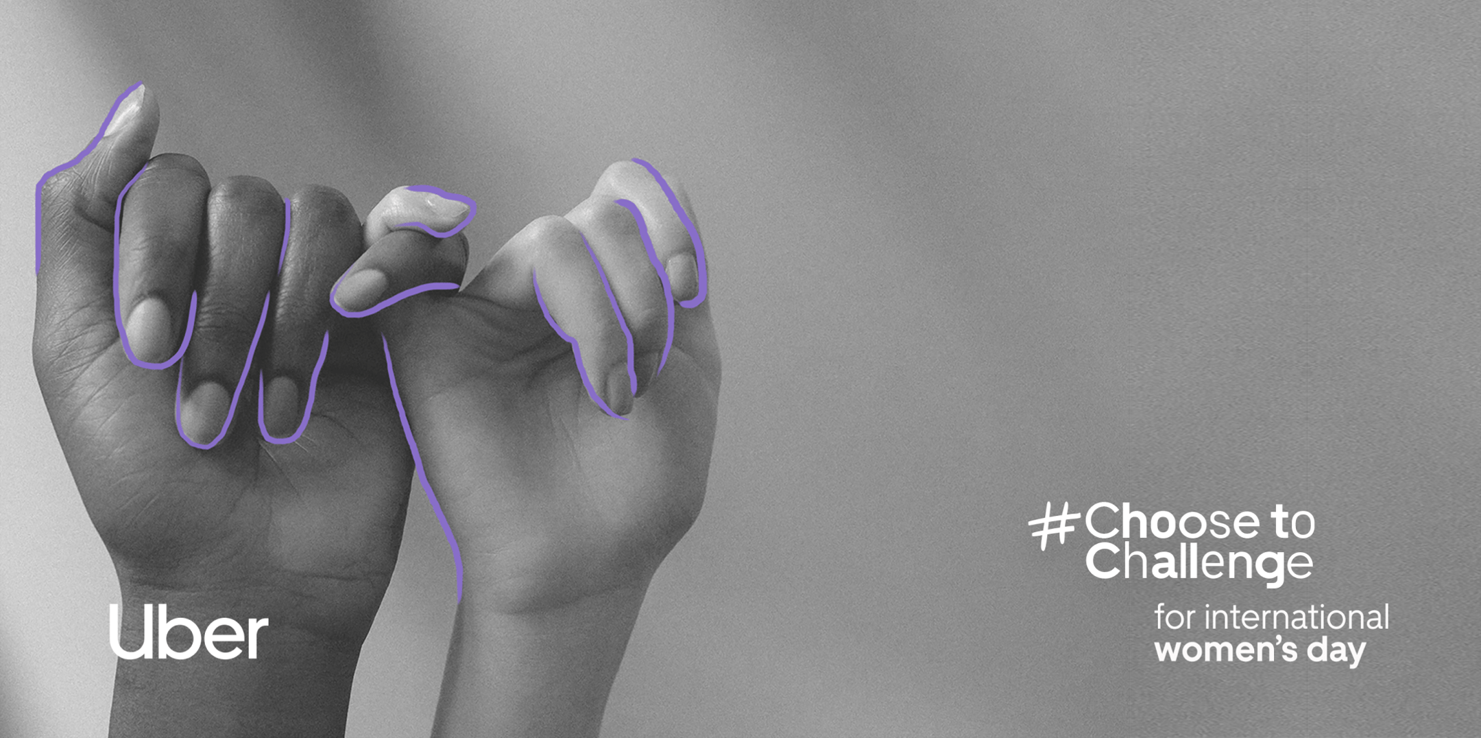 5 Key Insights from Uber's Women in Leadership Panel | Uber Blog