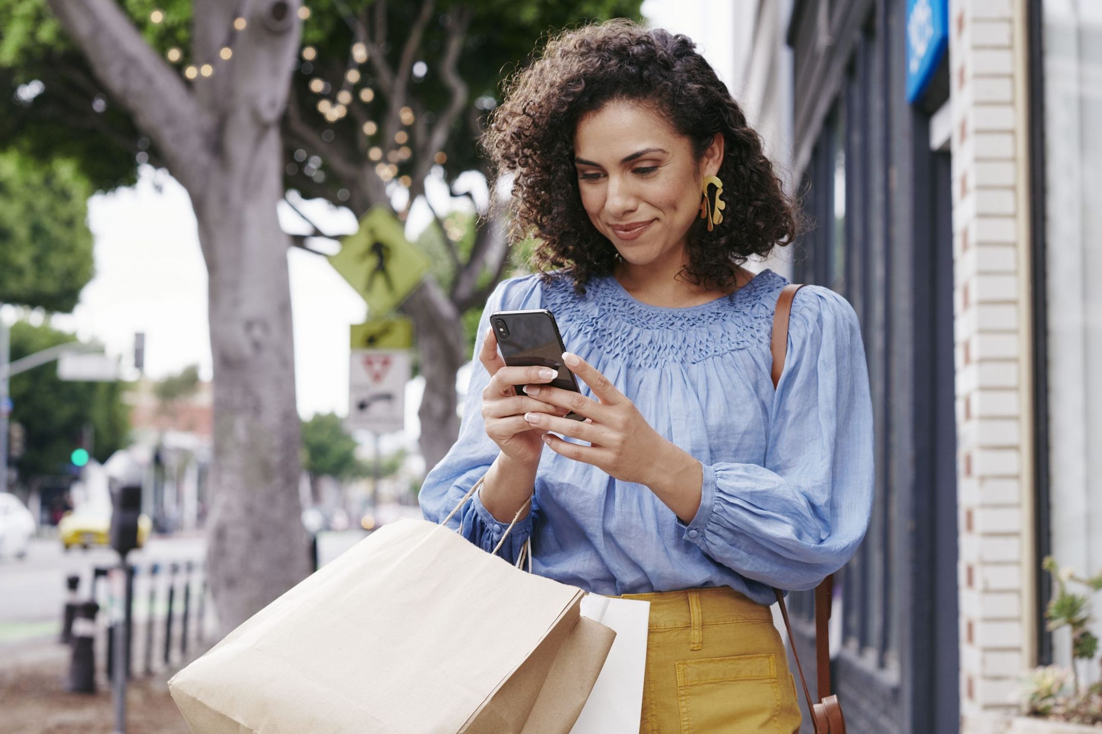 Uber for Business expands Vouchers to enhance customer experiences ...