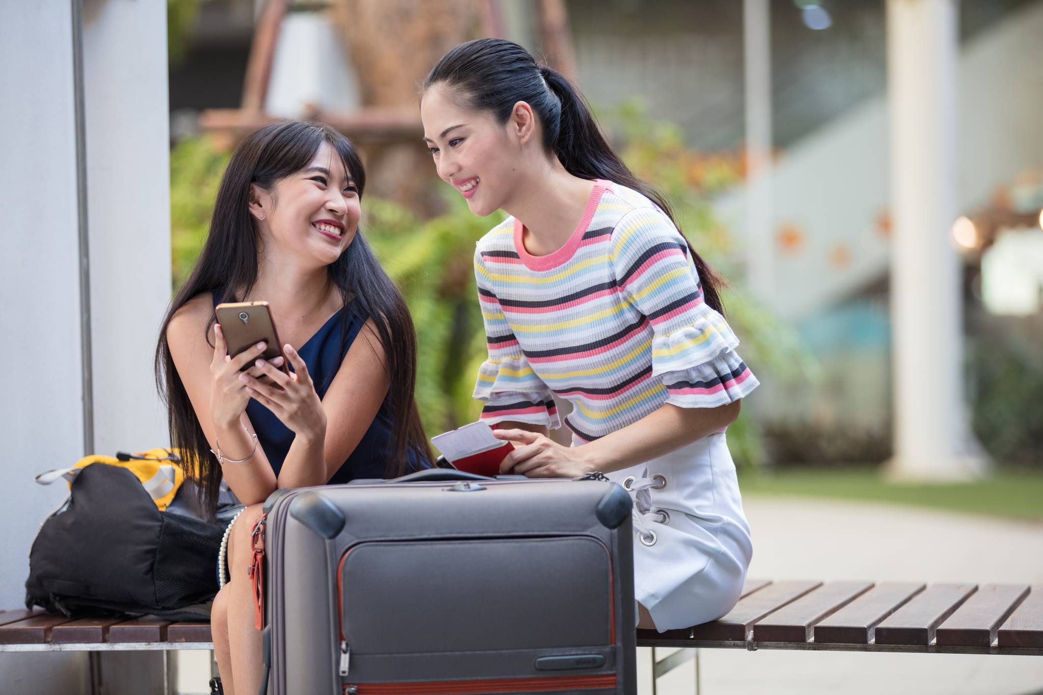 2021 Uber Eats 推廣大使推廣計畫 | Uber Blog