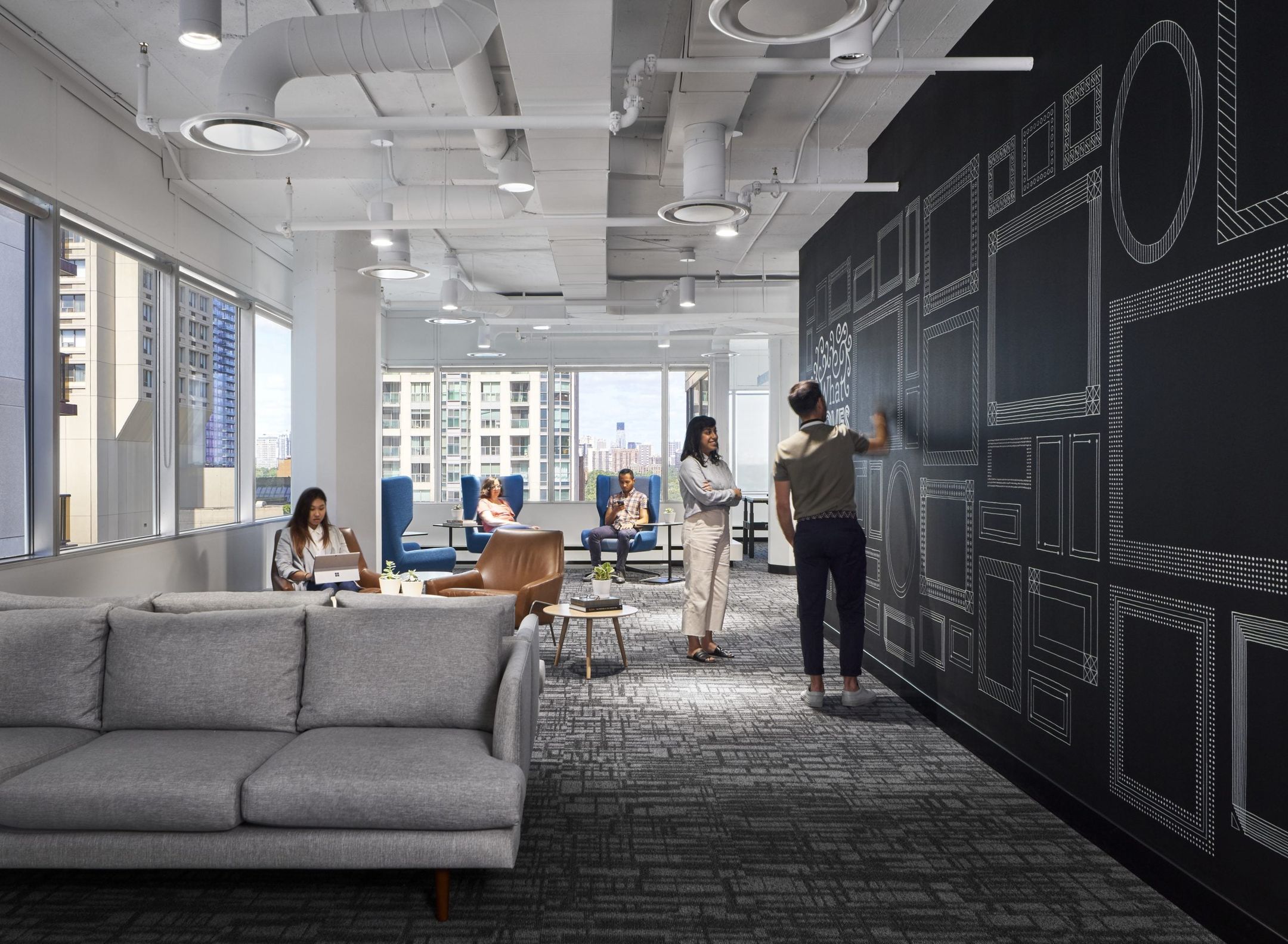 Navigating our engineering interview process: coding | Uber Blog