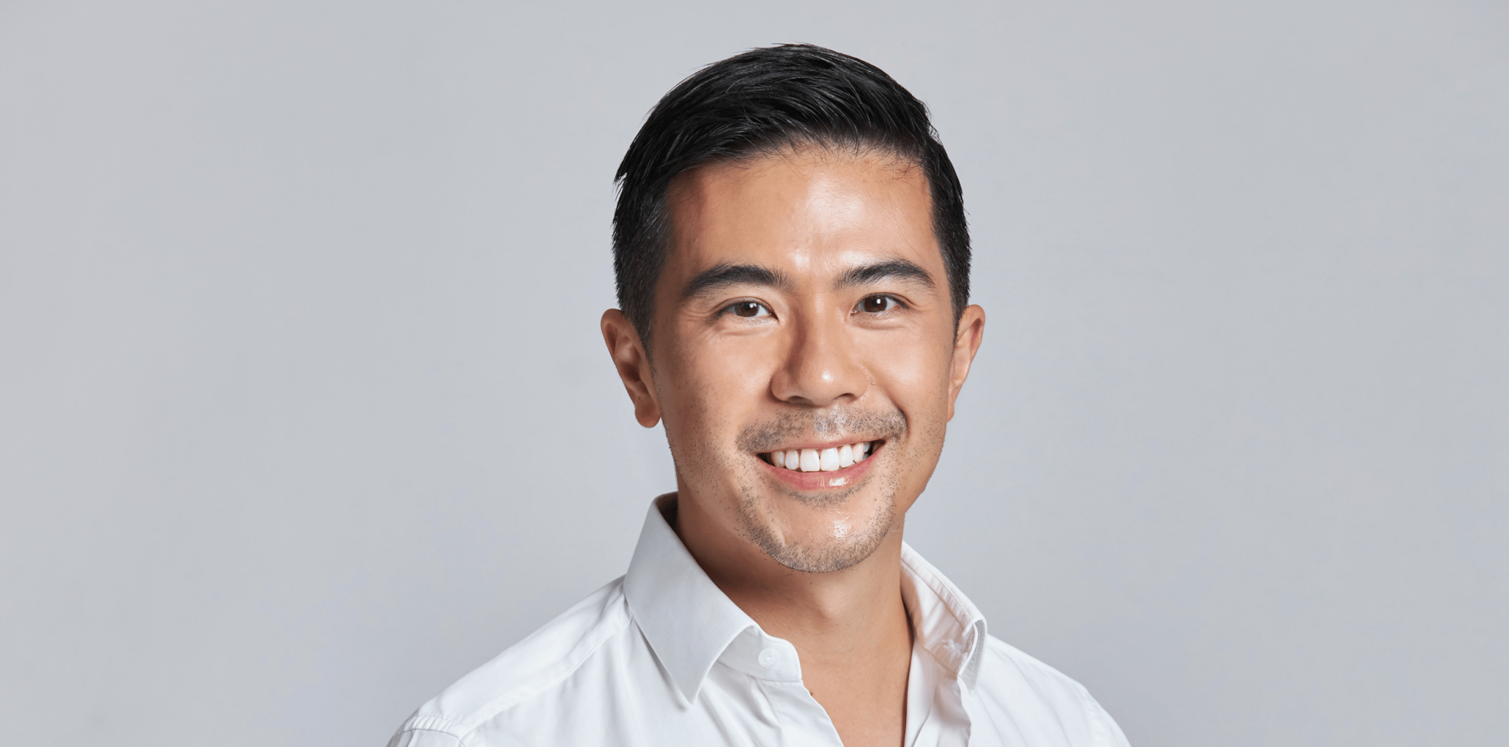 Inside Uber Hong Kong with our Head of Mobility | Uber Blog