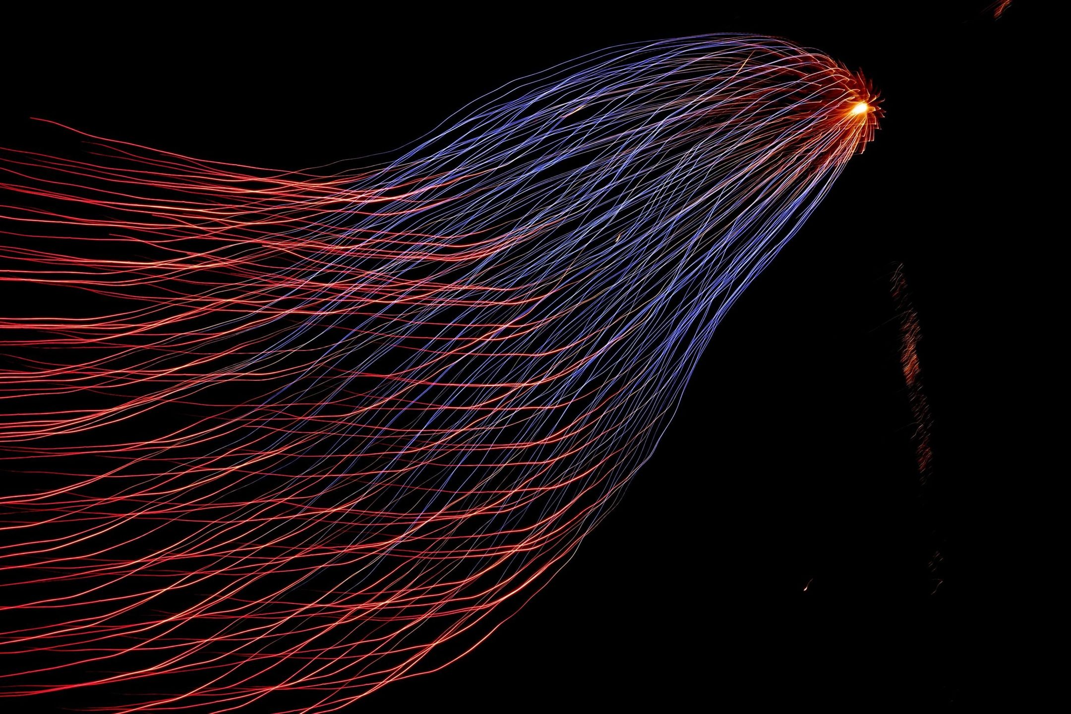 Streaming Real Time Analytics With Redis Aws Fargate And Dash Framework Uber Blog