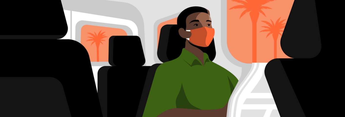 Uber Shuttle! Your daily commute made easier and more affordable | Uber ...