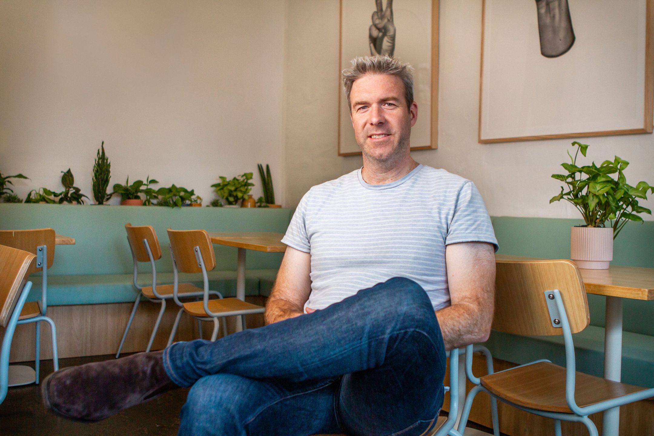 Fonda On Why Creating “Real Culture” Means More Than Bar Tabs and ...