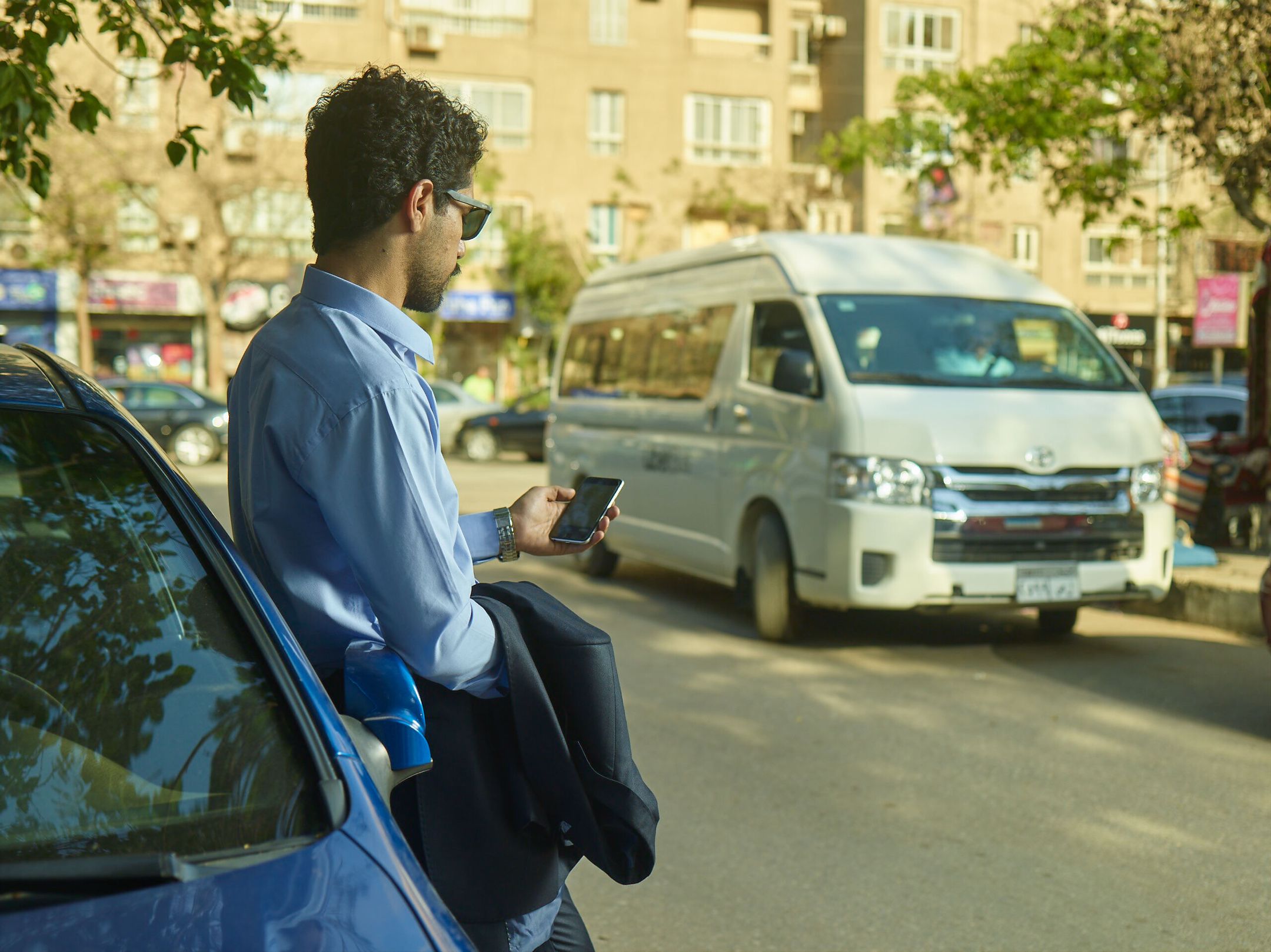 New Uber Shuttle Pricing | Uber Blog