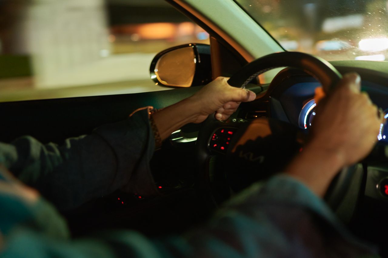 Driving during the big 2023 music festivals in Coachella Valley | Uber Blog