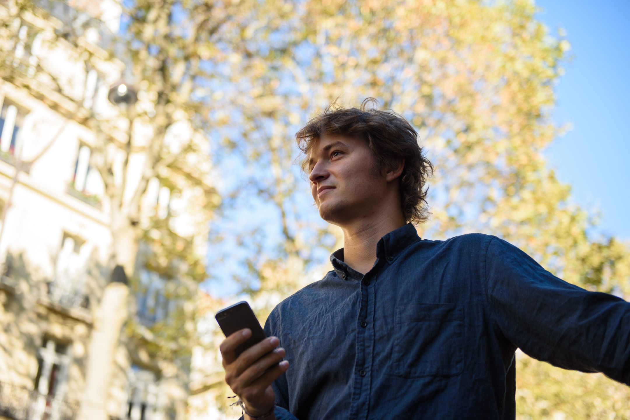 Expanding our green offering as an SAP Concur partner | Uber for ...