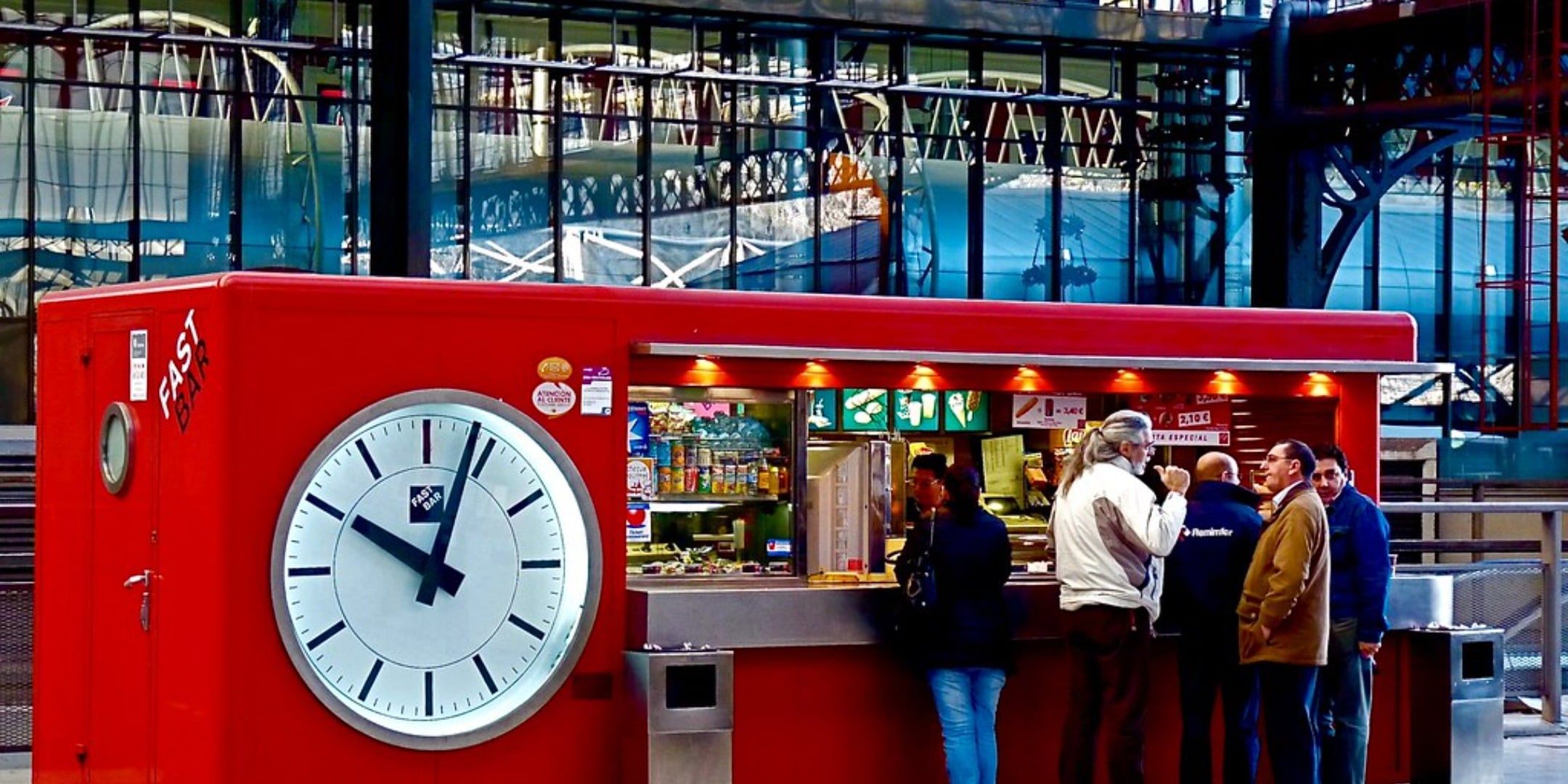 Speed Up Presto at Uber with Alluxio Local Cache | Uber Blog