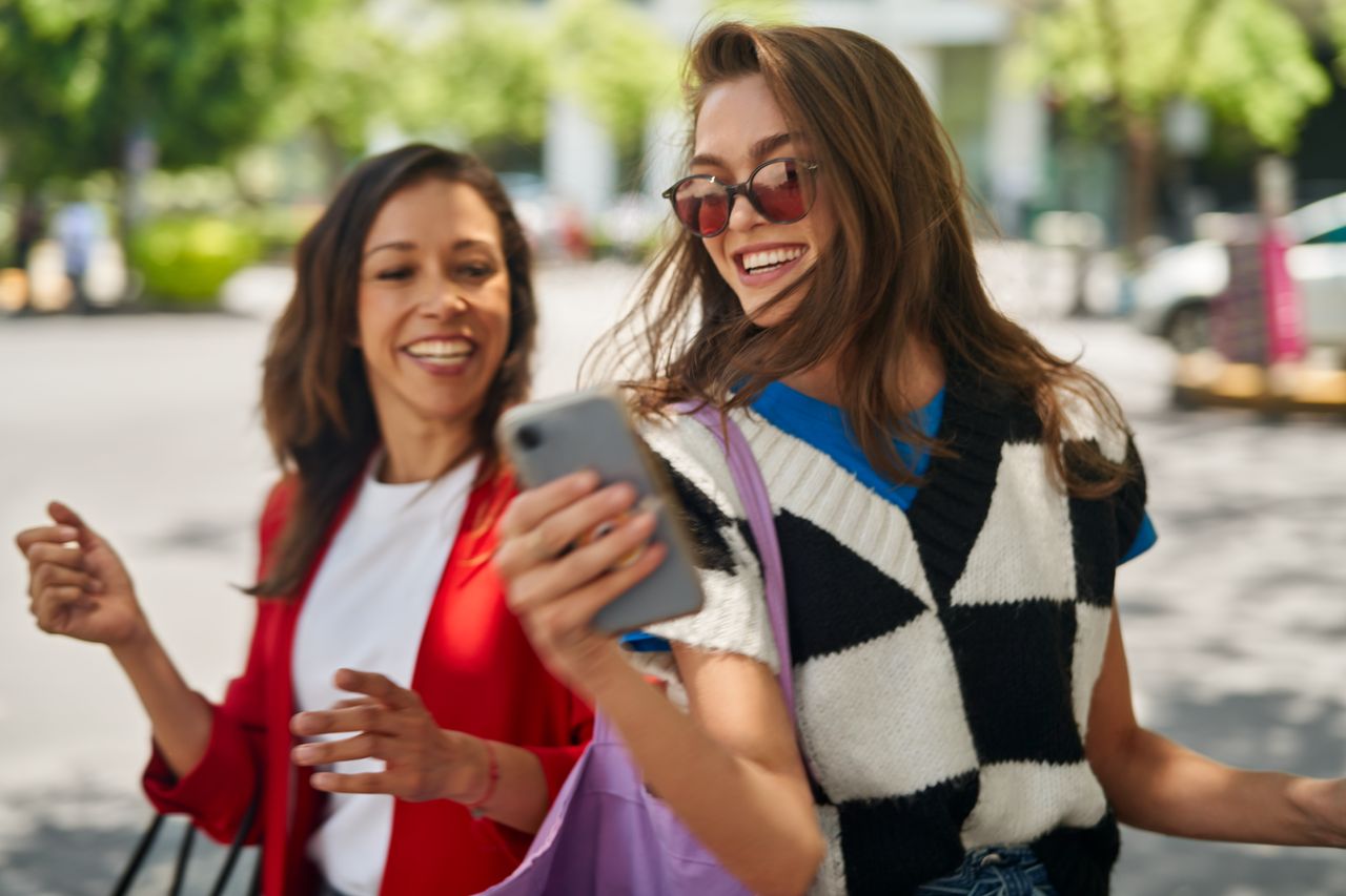 Save with Uber and Mastercard! | Uber Blog