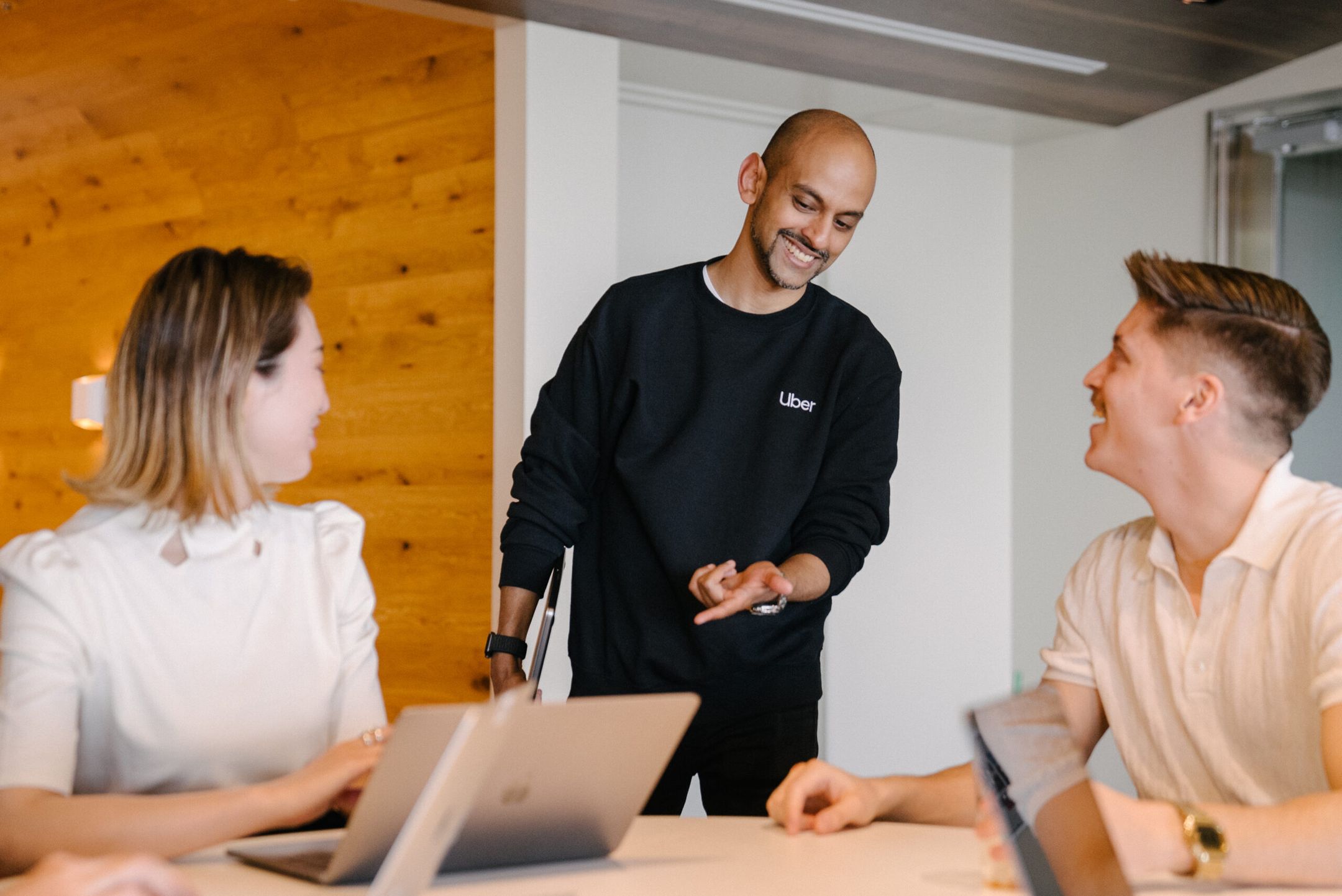 Employee engagement 101: what it is, why it matters, and how to improve ...