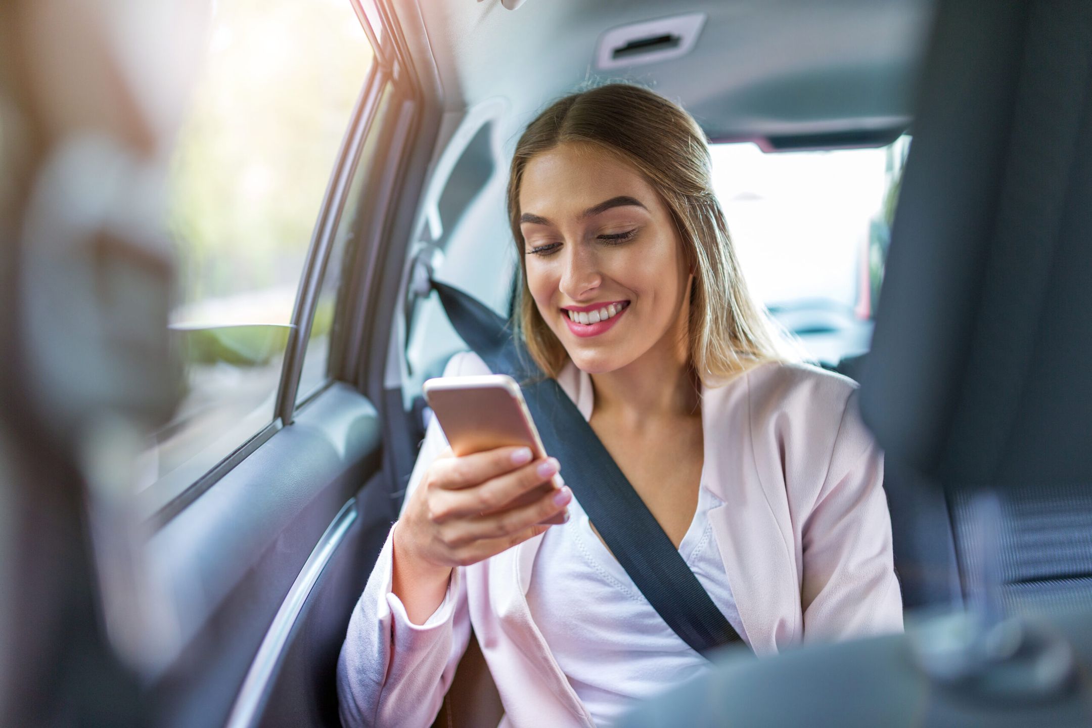 How Dundle increased revenue through using Uber for Business | Uber Blog