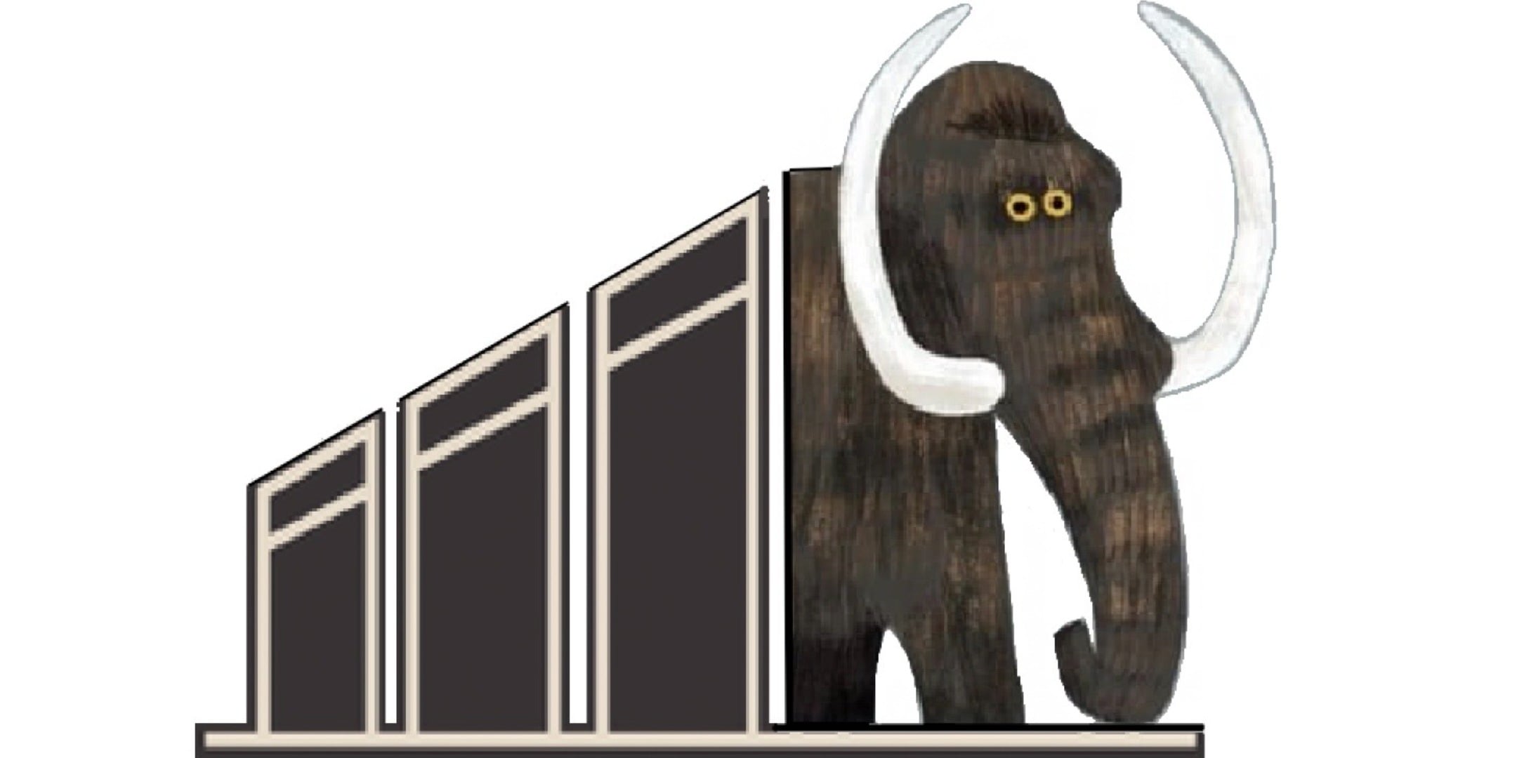 Containerizing the Beast - Hadoop NameNodes in Uber's Infrastructure | Uber Blog