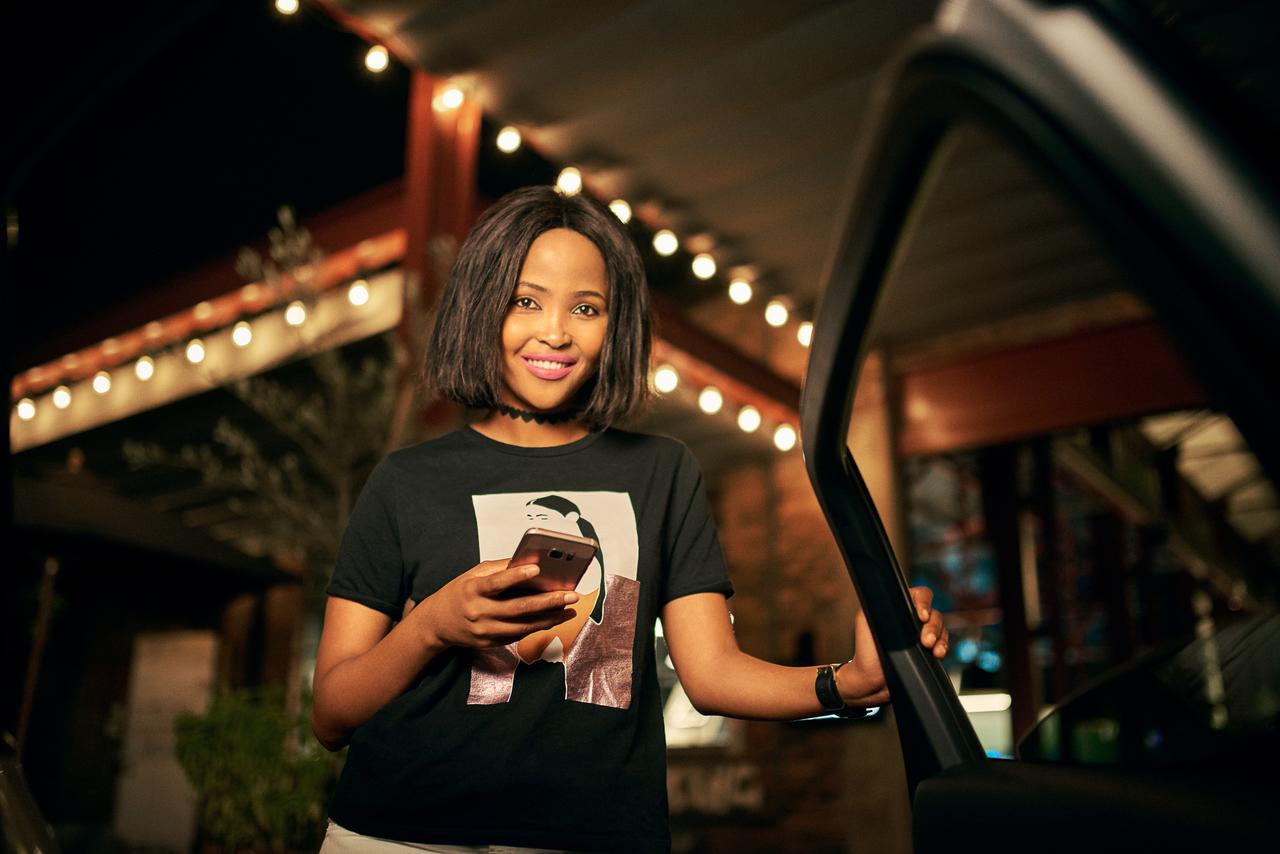 Helping you survive the Januworry blues | Uber Blog