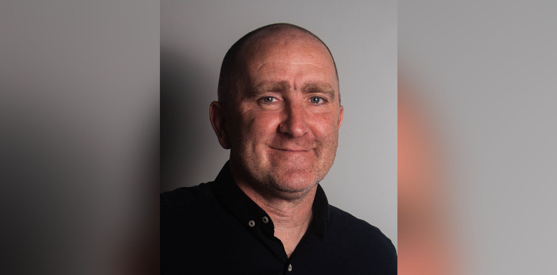 Eoin’s secret to great leadership | Uber Blog