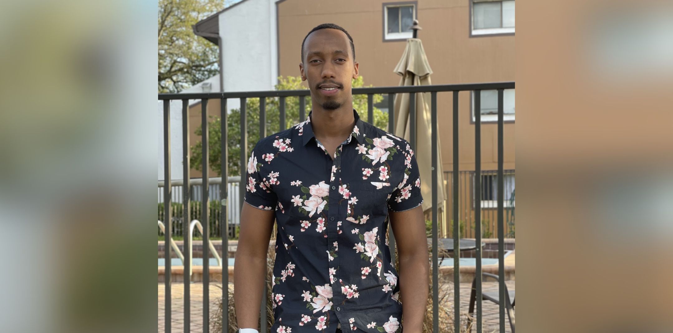 Uber Engineering was first to say yes to Nouru | Uber Blog